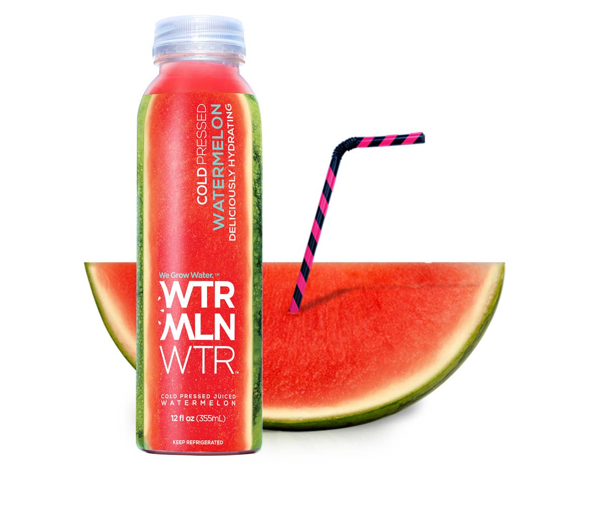 The Beverage These 13 Pro Athletes All Drink - Men's Journal