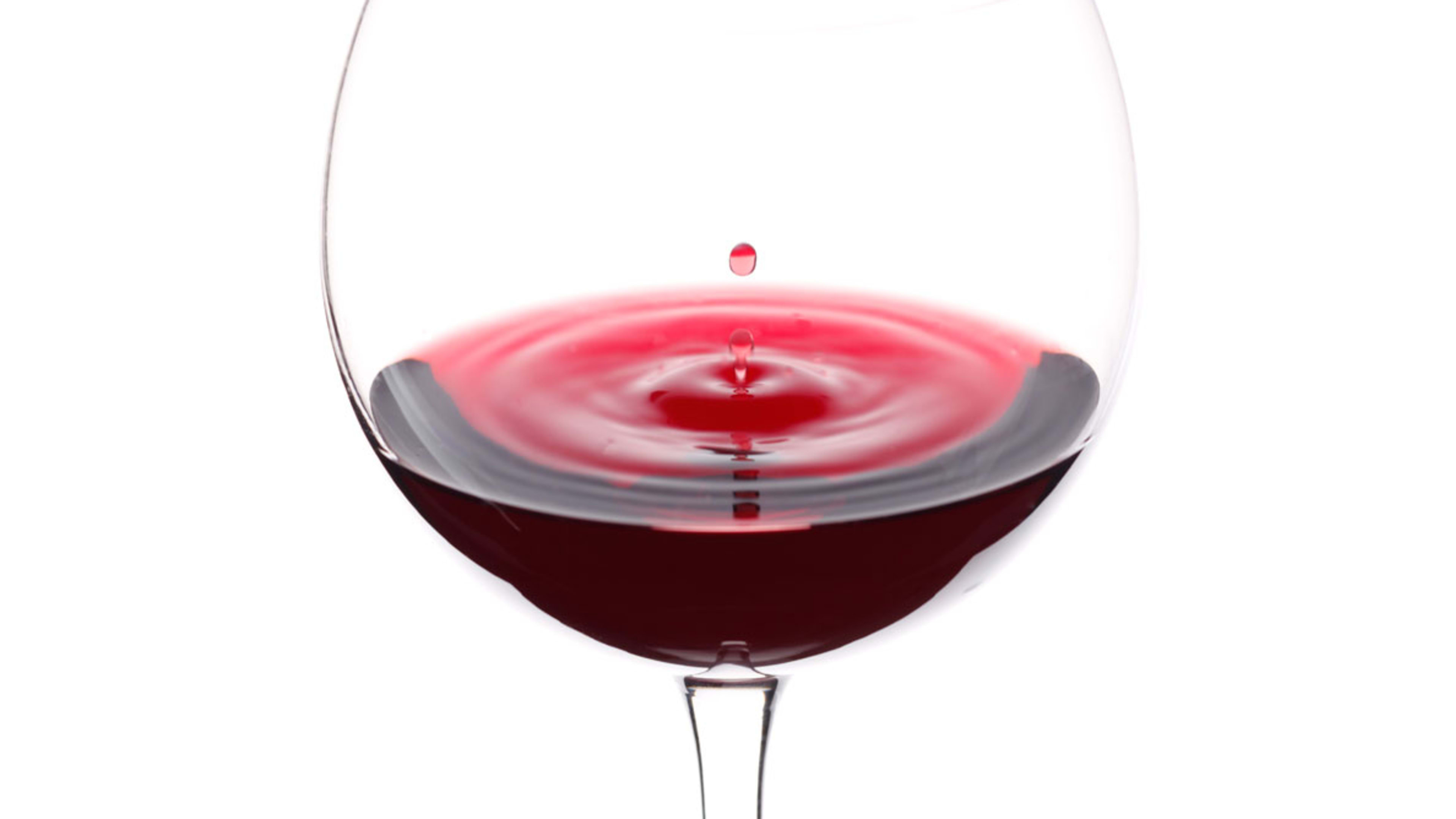 Red Wine and Exercise--What's the Real Deal with Resveratrol? - Men's ...