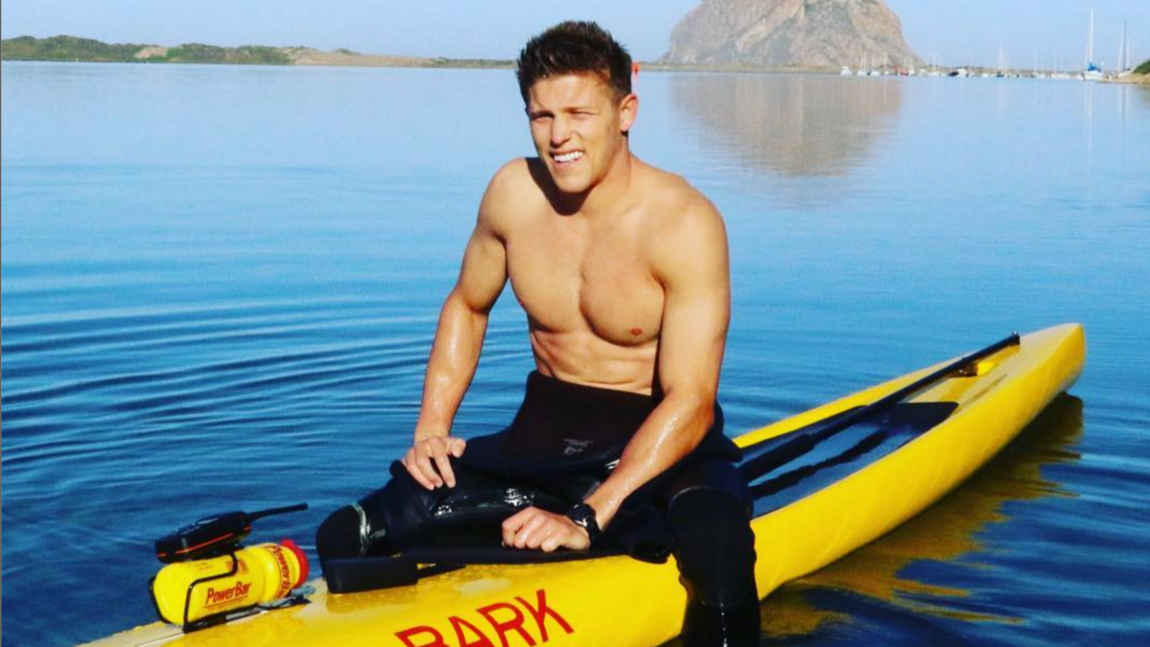 Alaska - Men's Journal