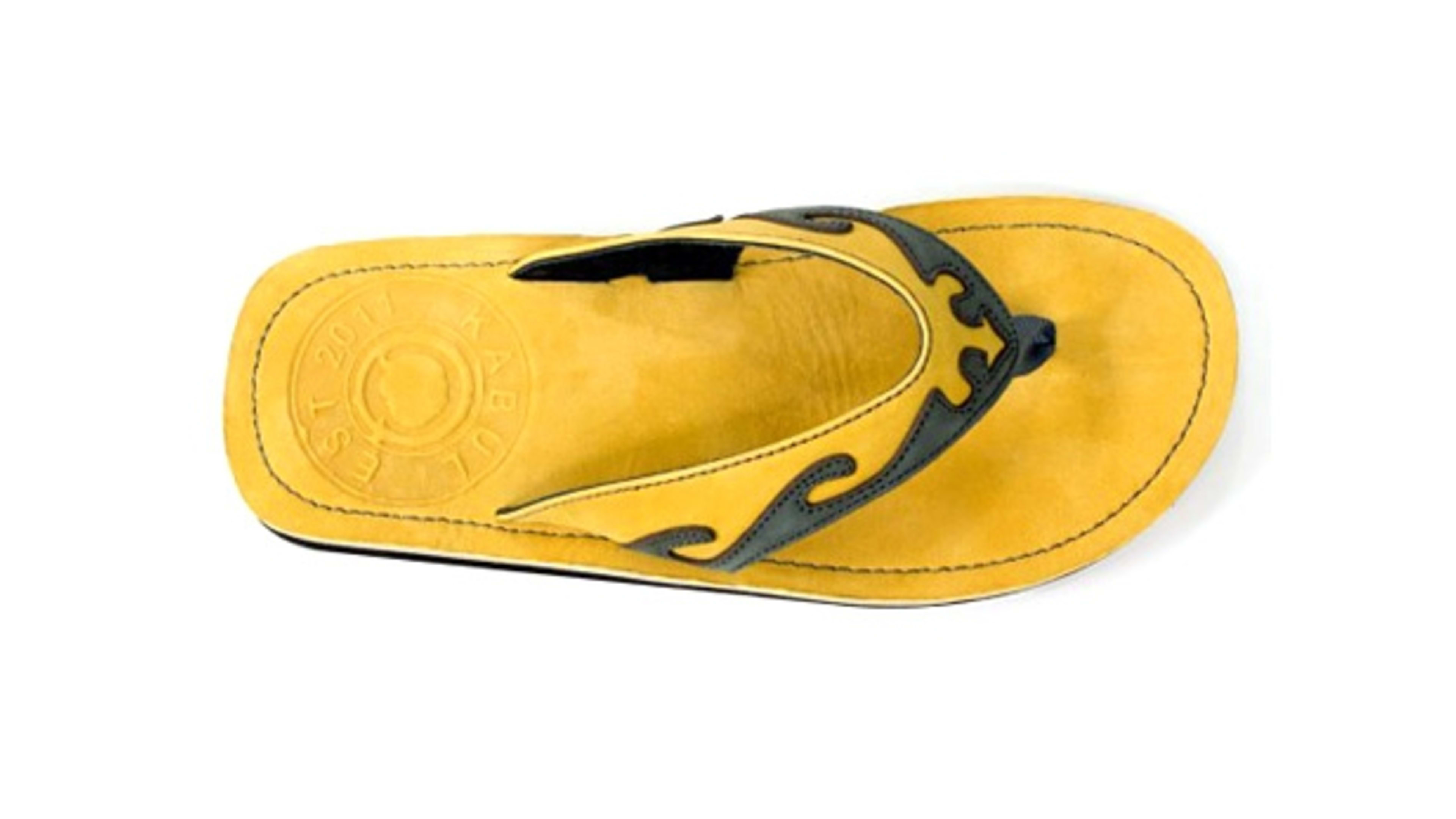 Articles by Jack deTar - Men's Journal