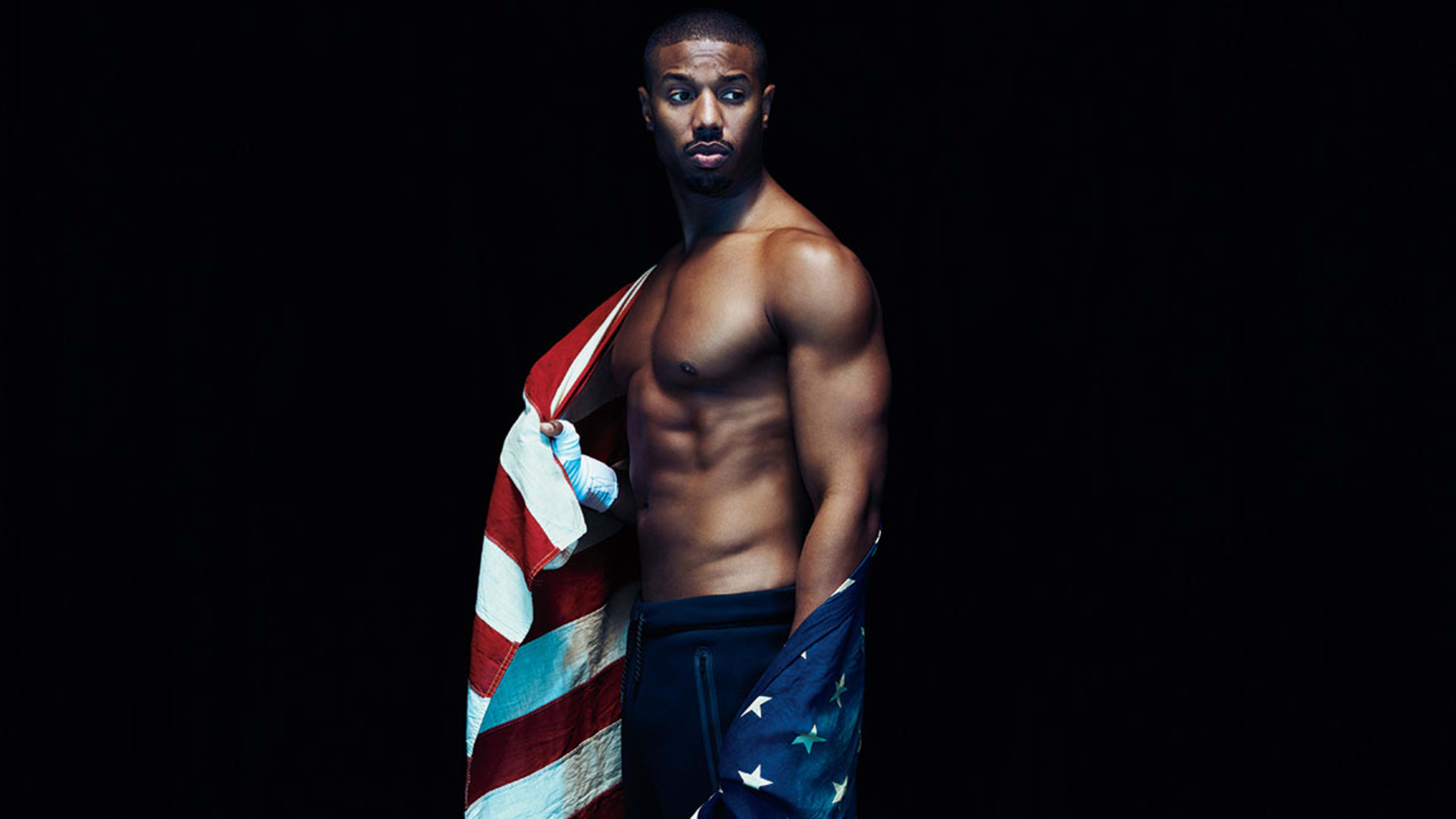 Creed II: Ivan Drago Returns In the Extremely Intense New Creed 2 ...