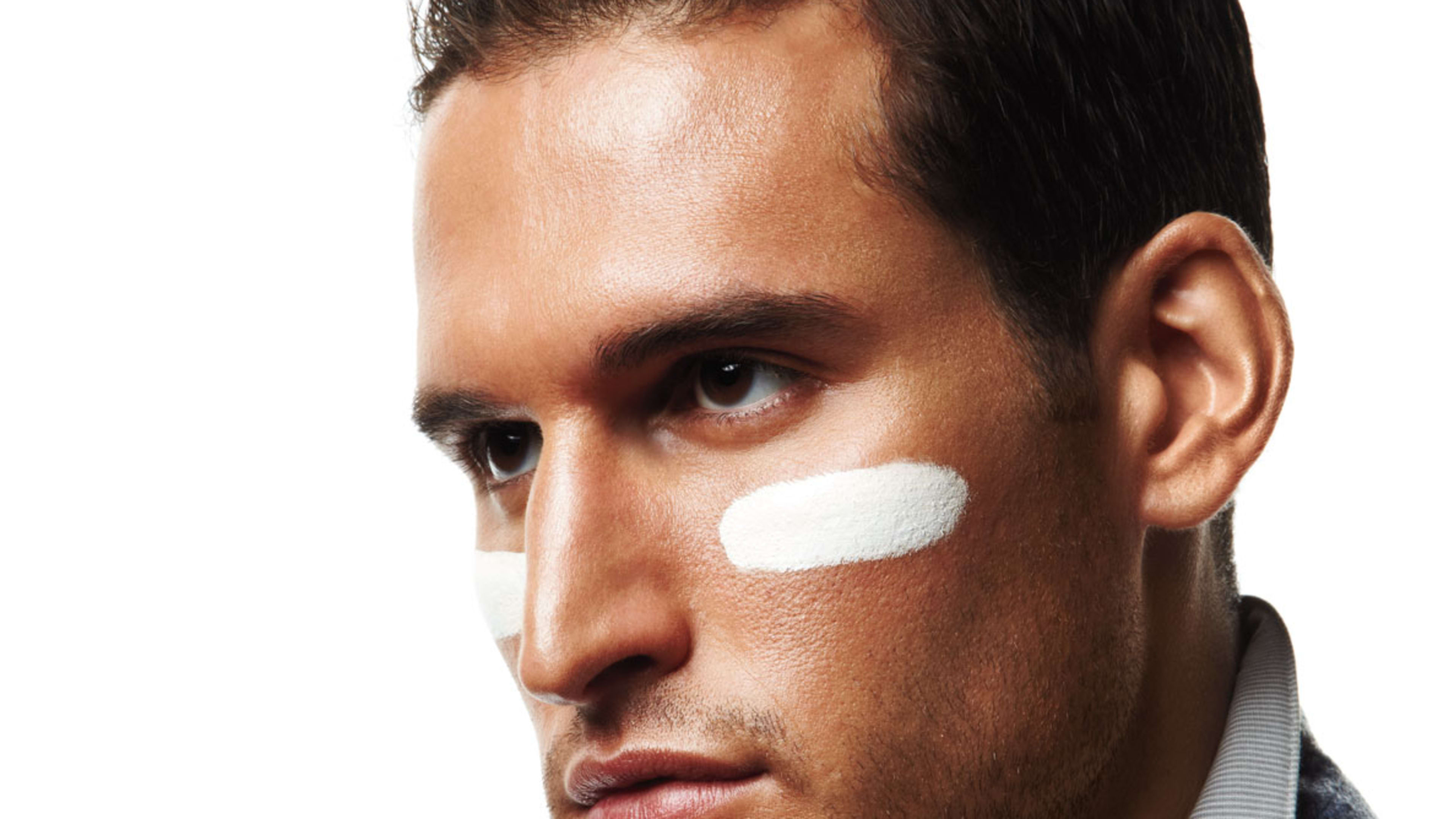 The Ultimate Men's Skincare Routine | Men's Journal - Men's Journal