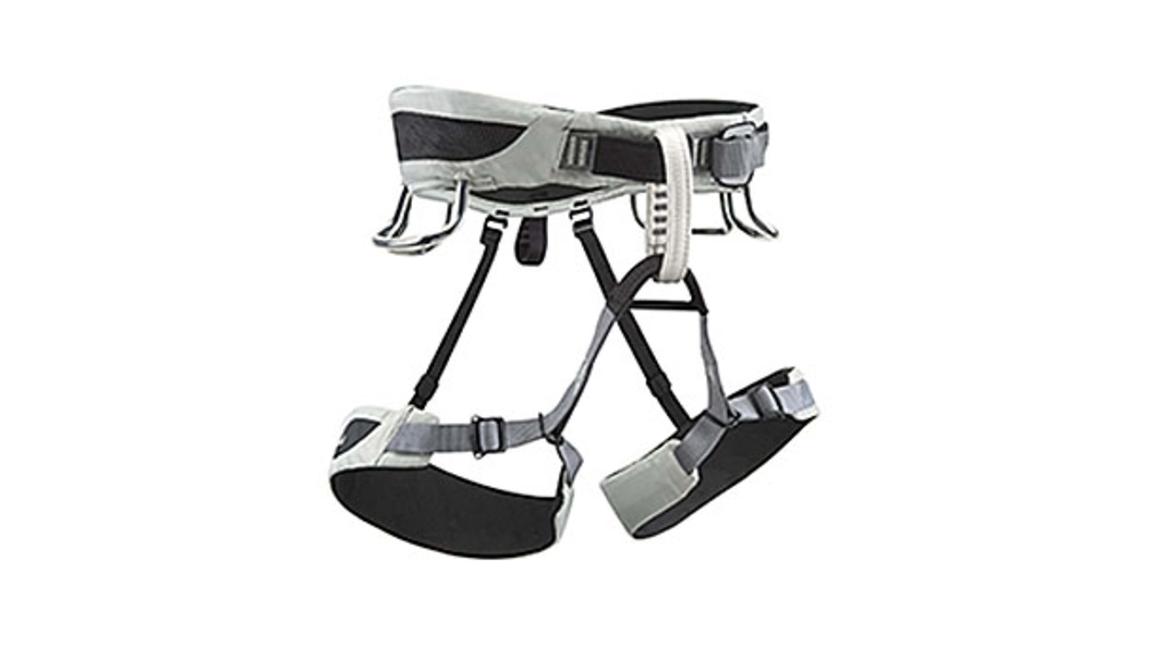 Articles by Jack deTar - Men's Journal