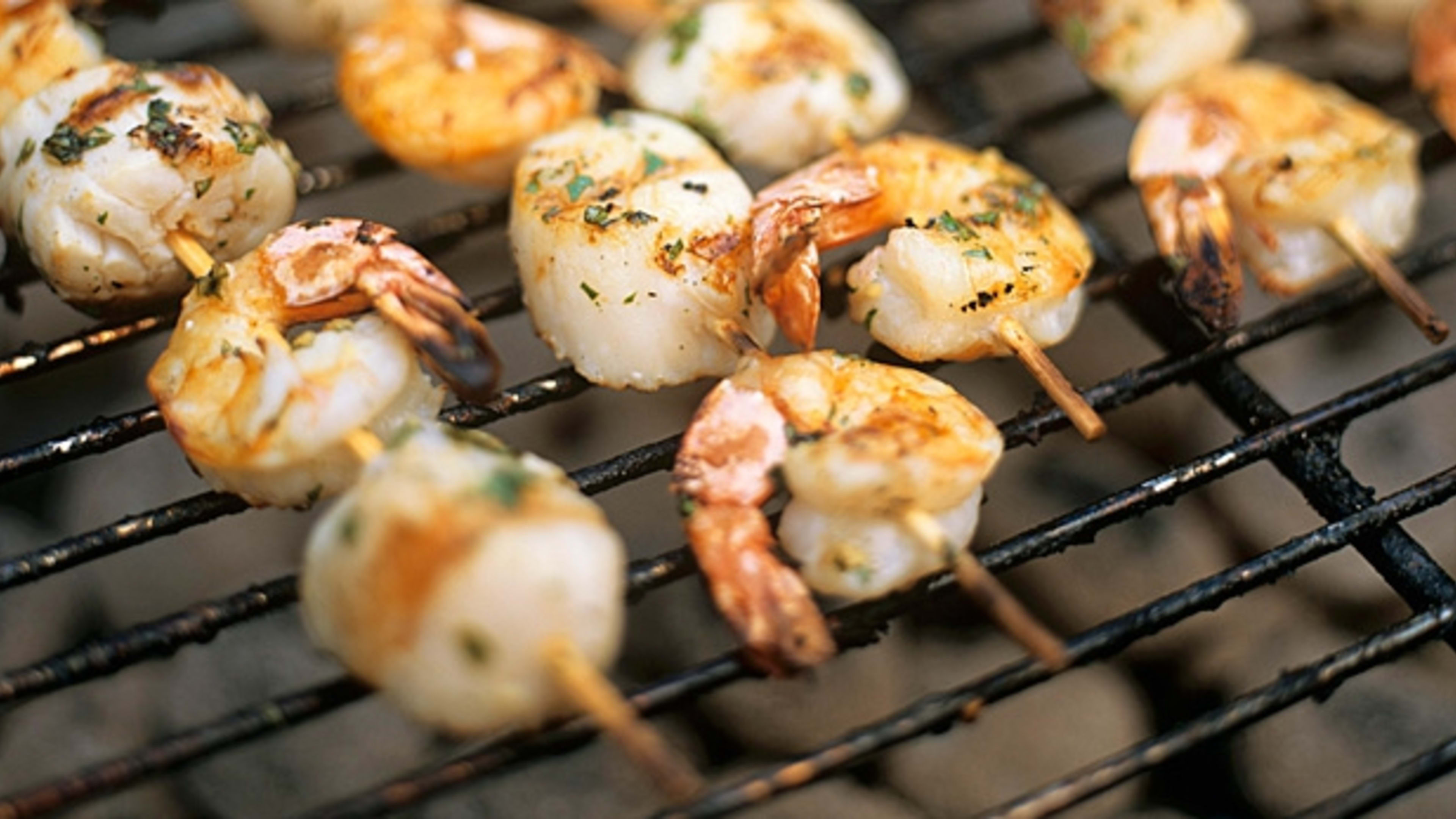 Articles by Steve Russell - Men's Journal