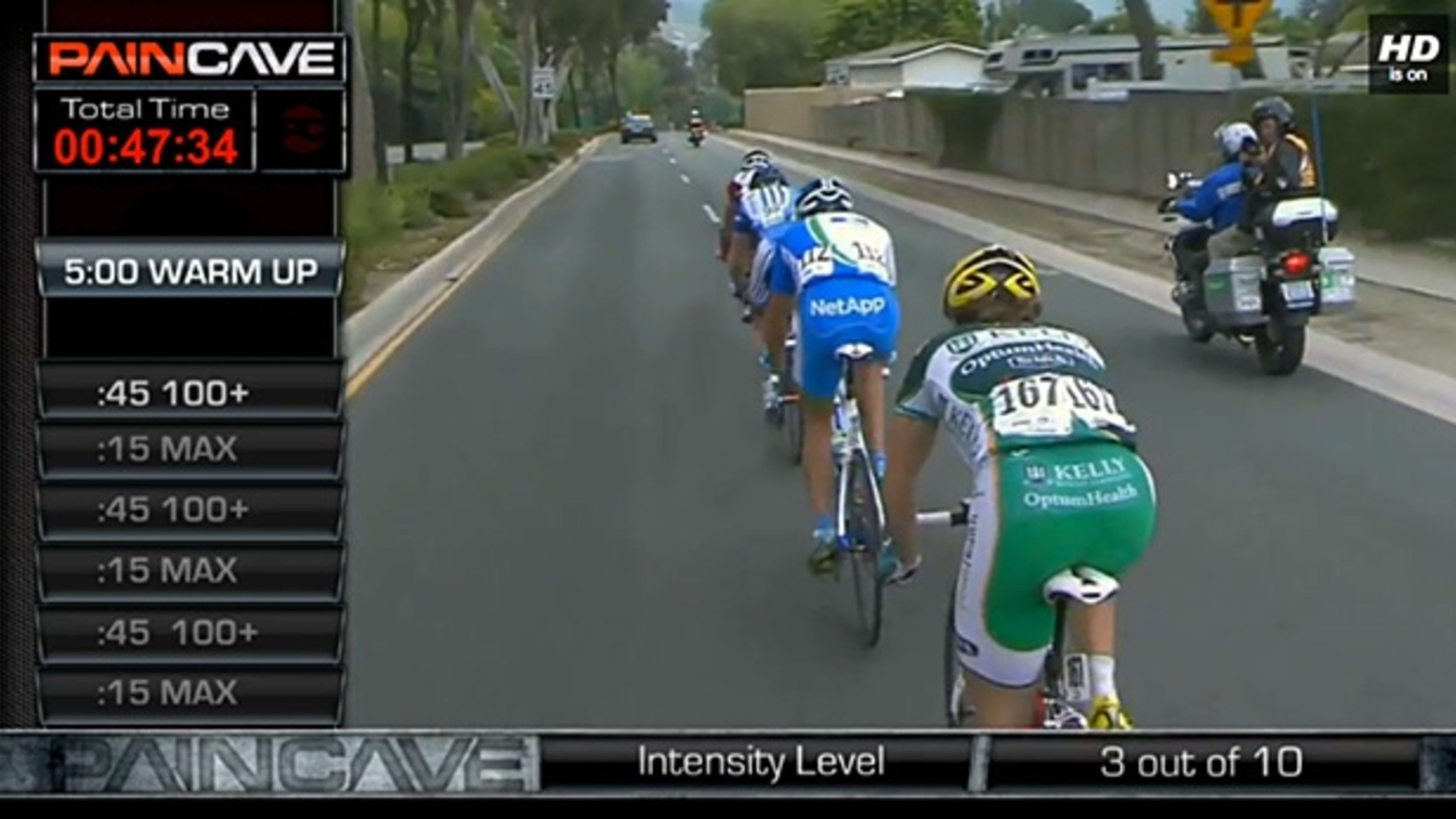 Articles by Jack deTar - Men's Journal