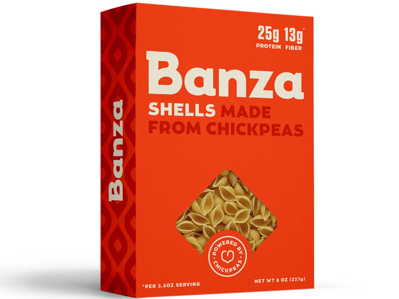 New Line of Gluten-Free Pasta is a 'Culinary Superstar' - Men's Journal
