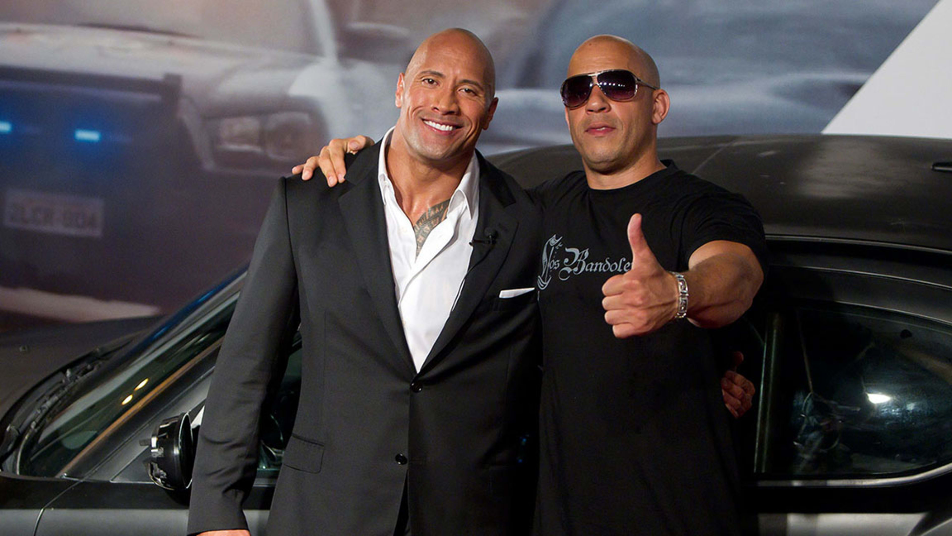 Articles by Matthew Jussim - Men's Journal