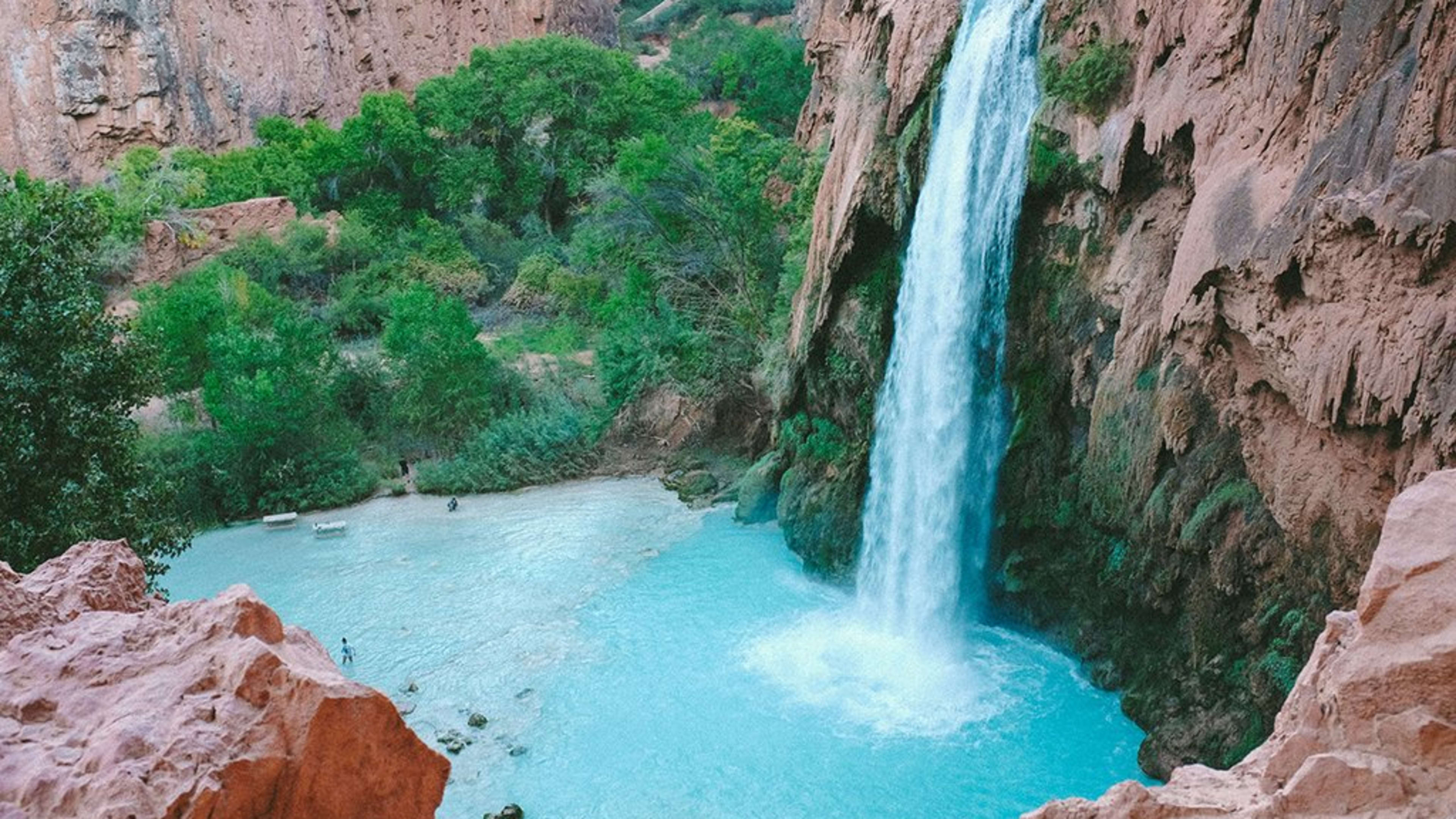 Articles by Hayley Helms - Men's Journal