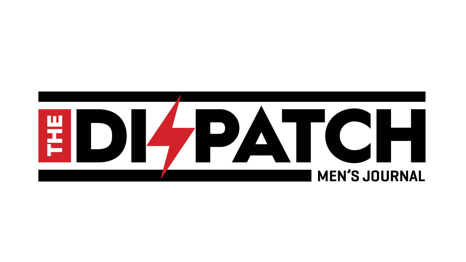 Men's Journal’s Podcast 'The Dispatch' Episodes: Talking Gear ...