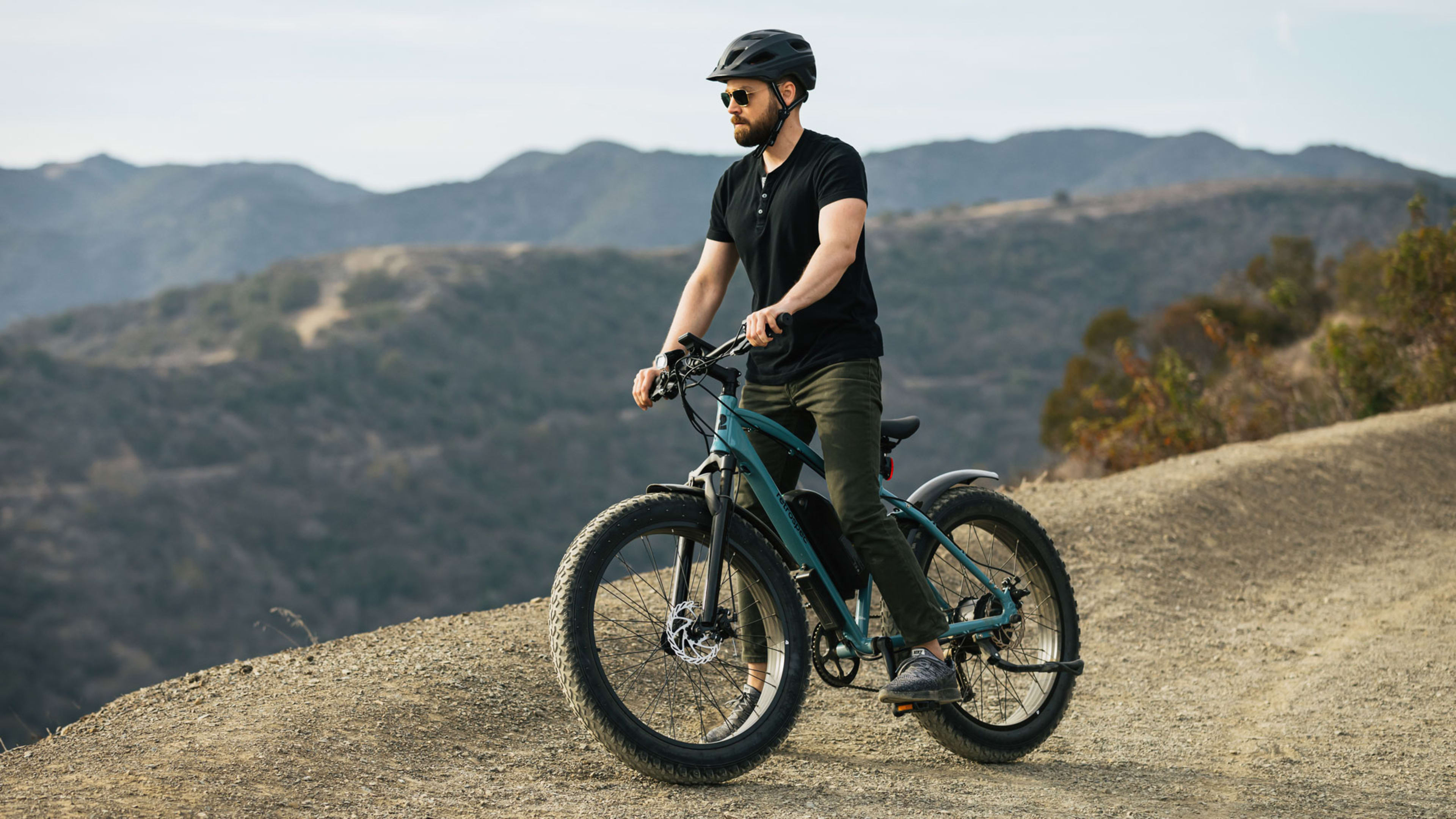 The Retrospec Koa Rev Is the Perfect E-Bike for Summer | Men's Journal ...