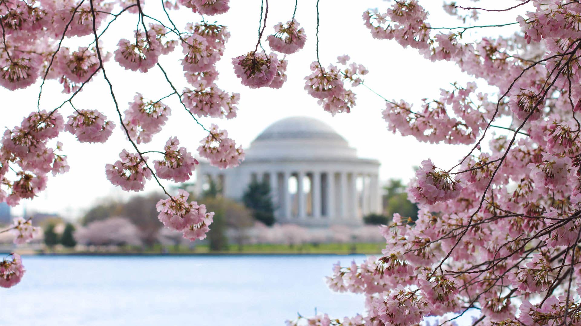 The Best Weekend Getaways: Mini Vacation Destinations Worth Exploring ...