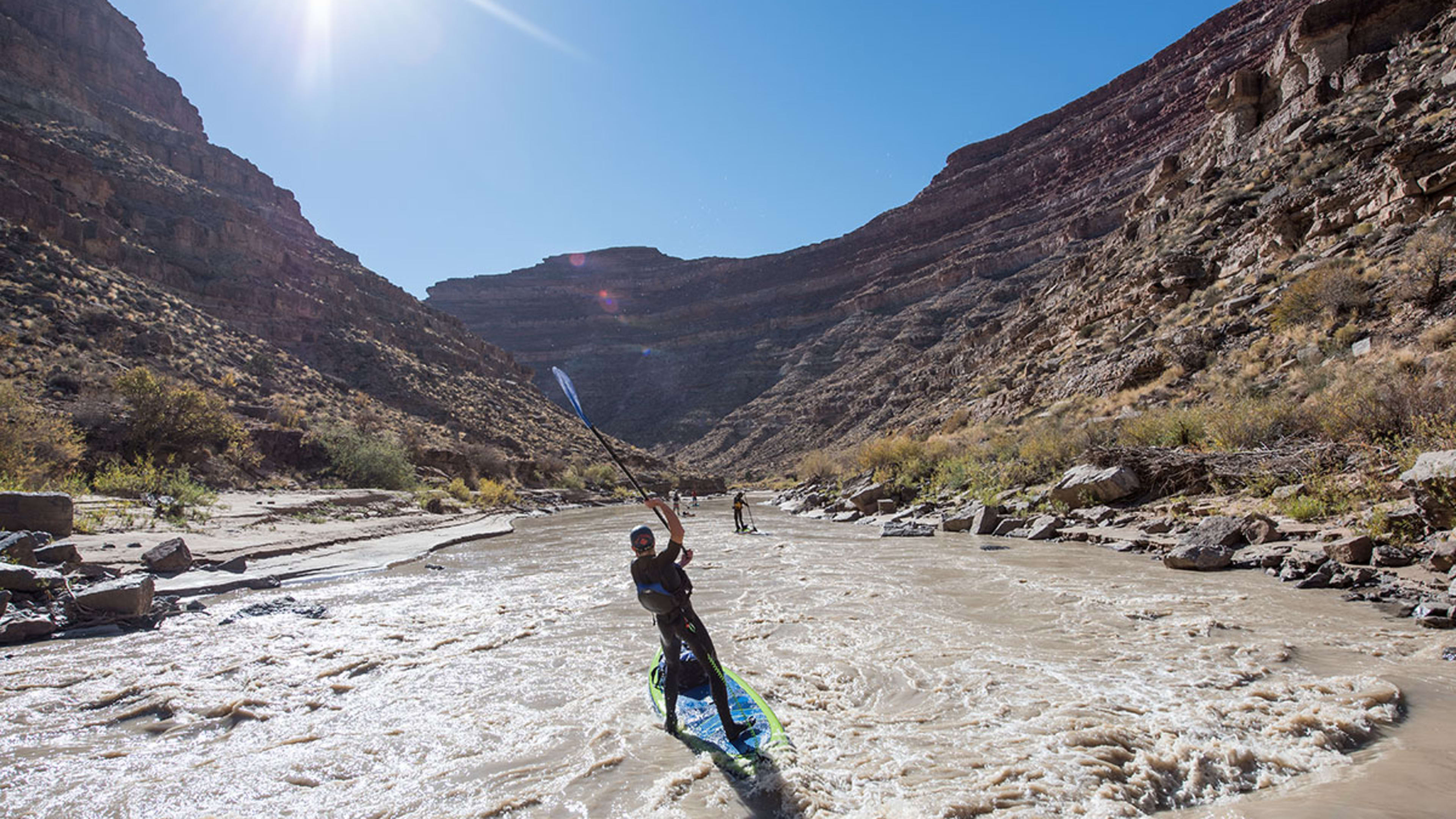 safety tips - Men's Journal