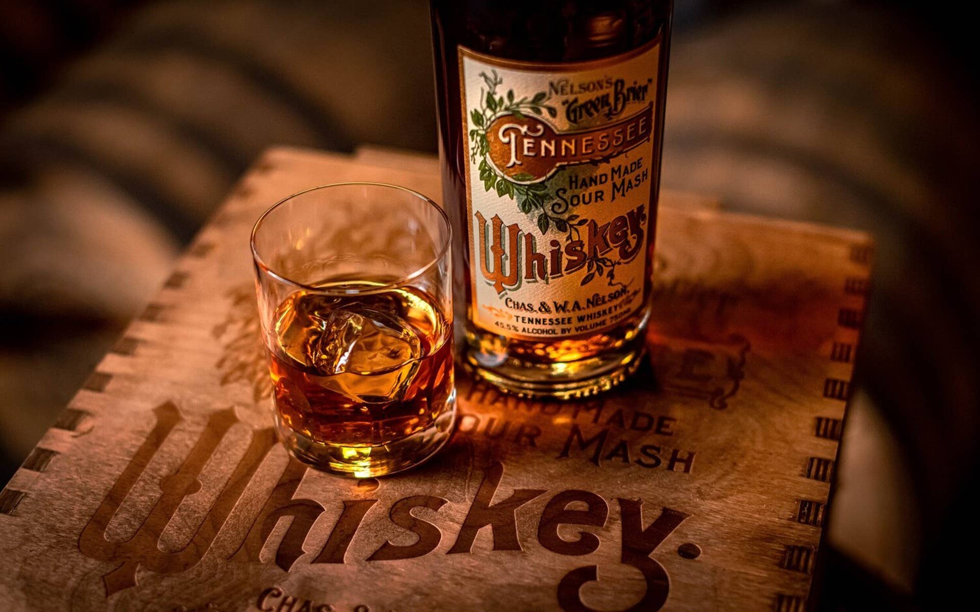 Men's Journal - The Latest in Gear, Adventure, Whiskey, Fitness, and Style