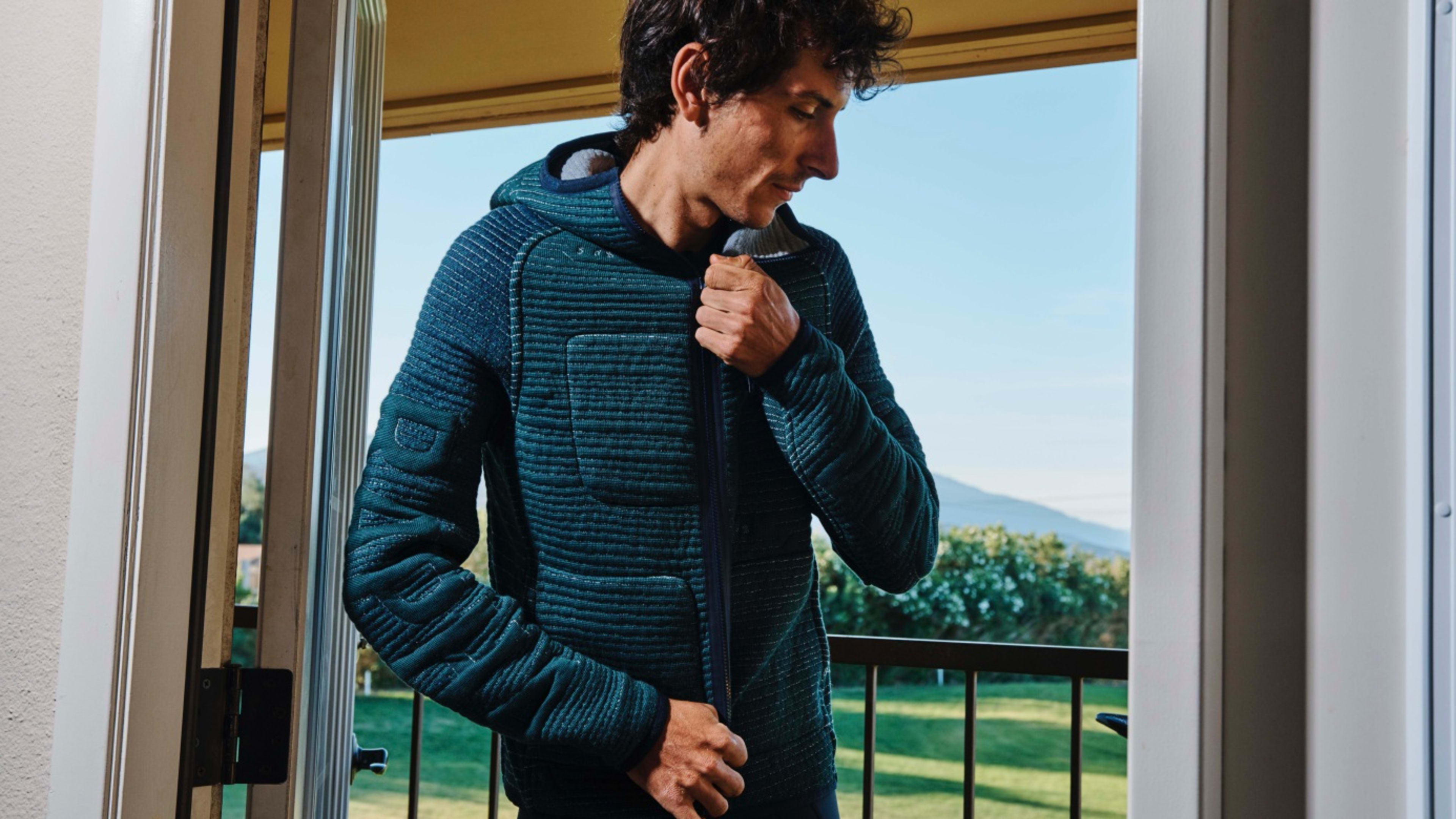 Total Body Workouts - Men's Journal