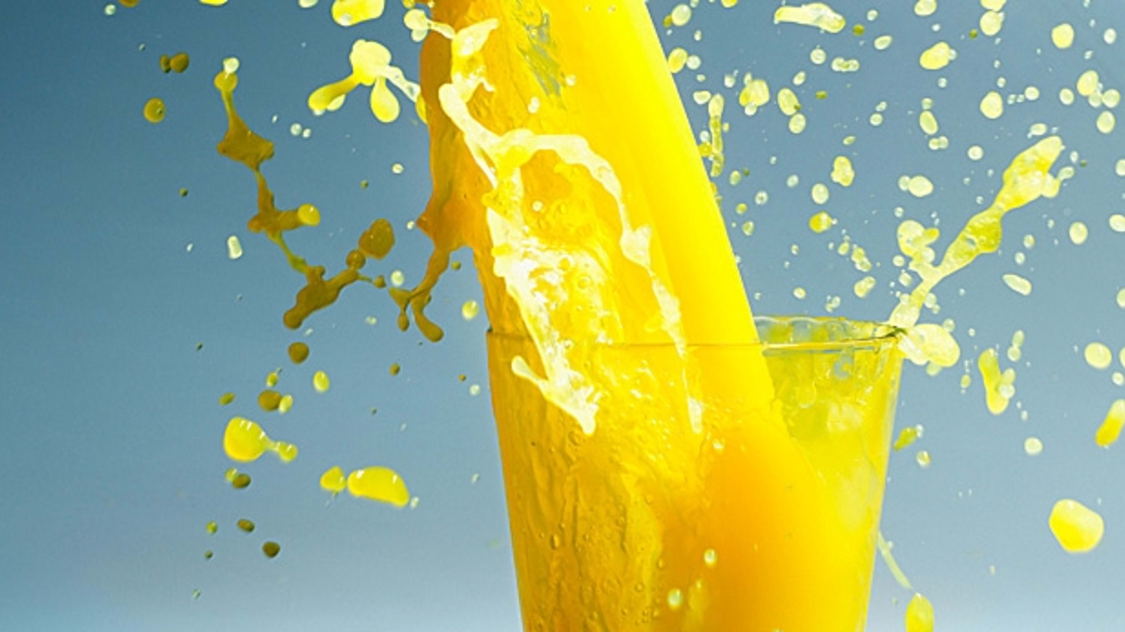 Articles by Melaina Juntti - Men's Journal