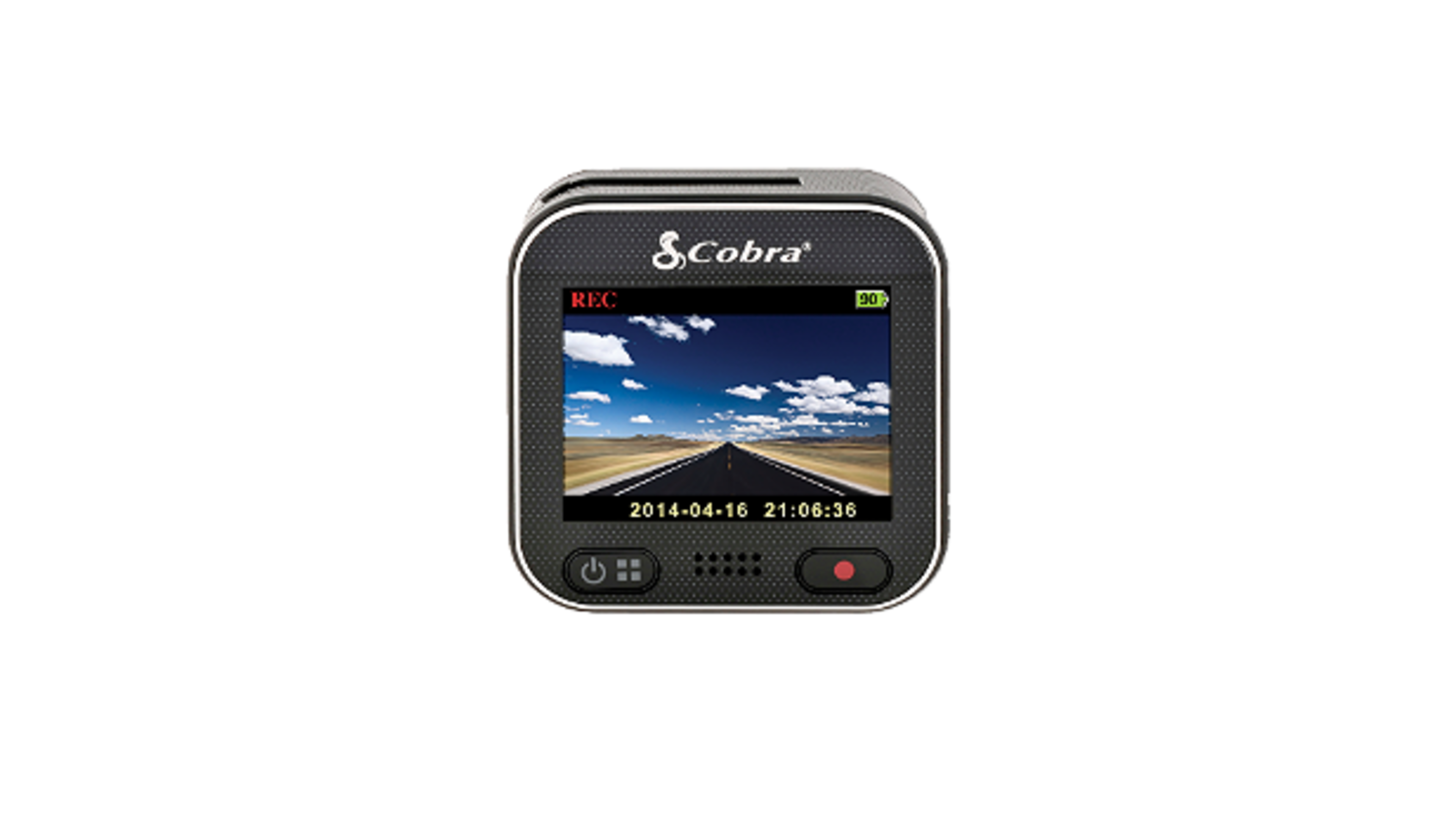 Articles by Jack deTar - Men's Journal