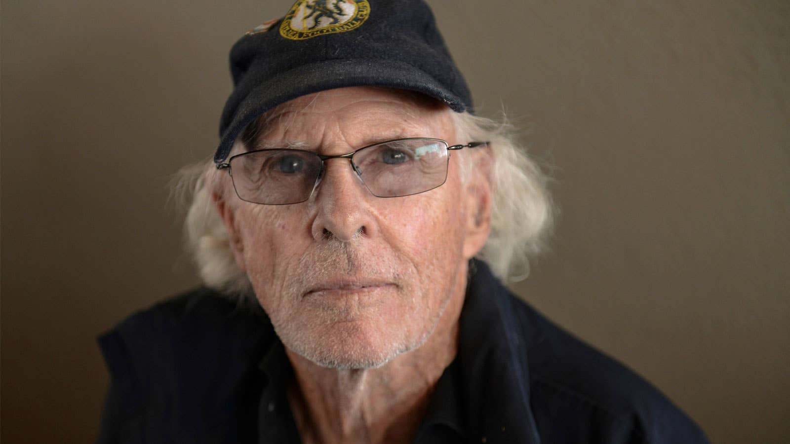 Bruce Dern on Running Marathons at 82 and the Secret to a Happy ...