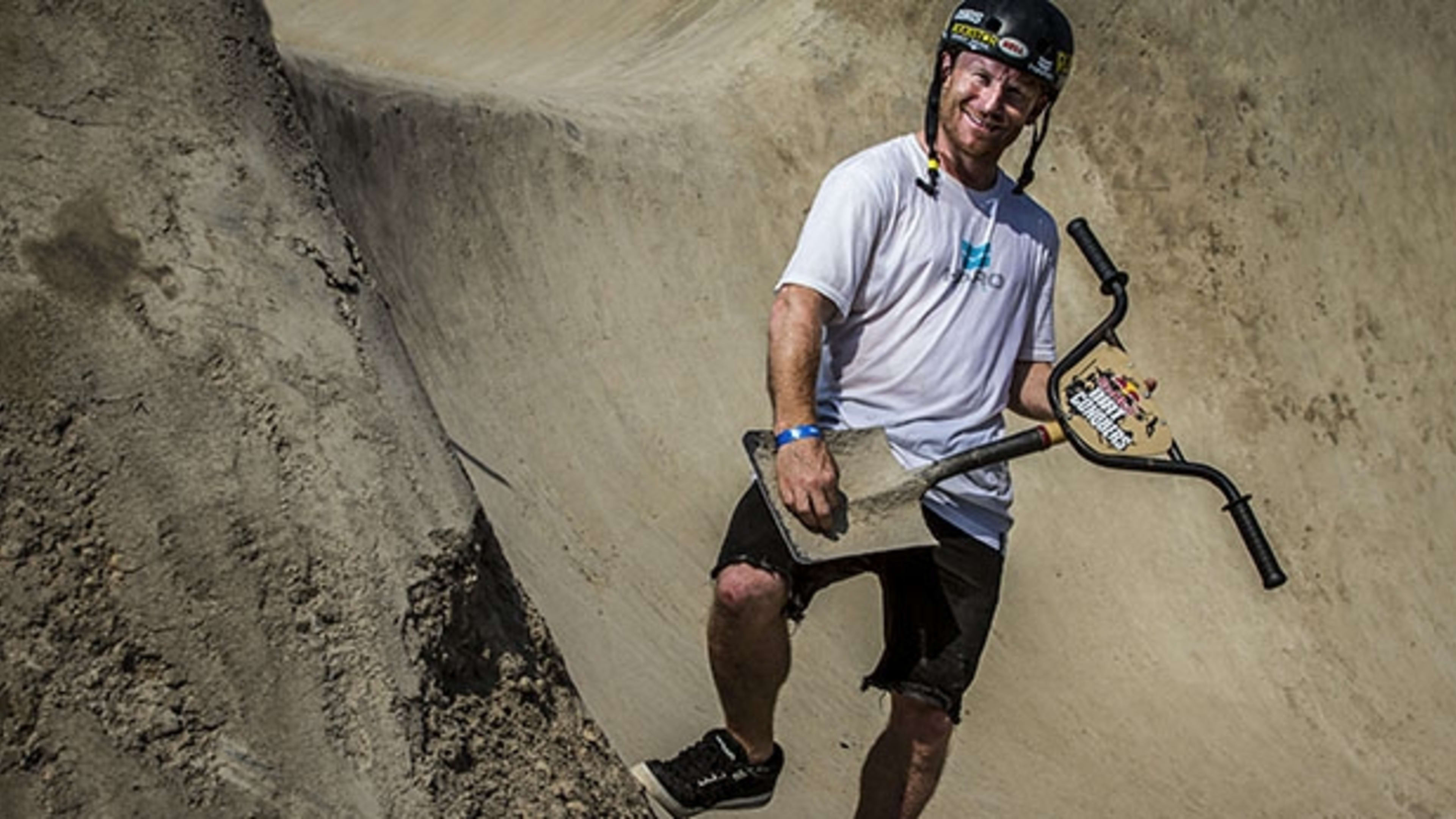 Articles by Jack deTar - Men's Journal