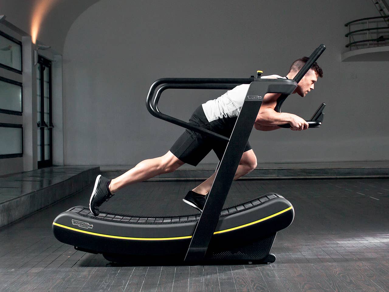 Expensive Luxury Gym Equipment You Should Start Saving For Now - Men's ...