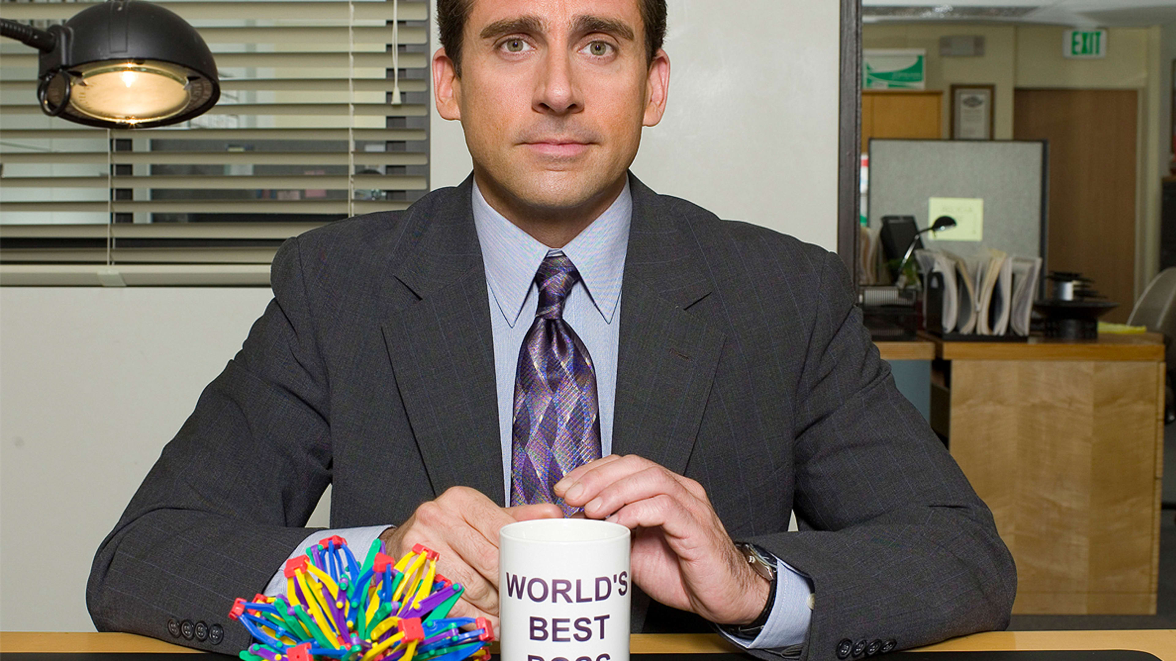 Articles by Jack Otter - Men's Journal