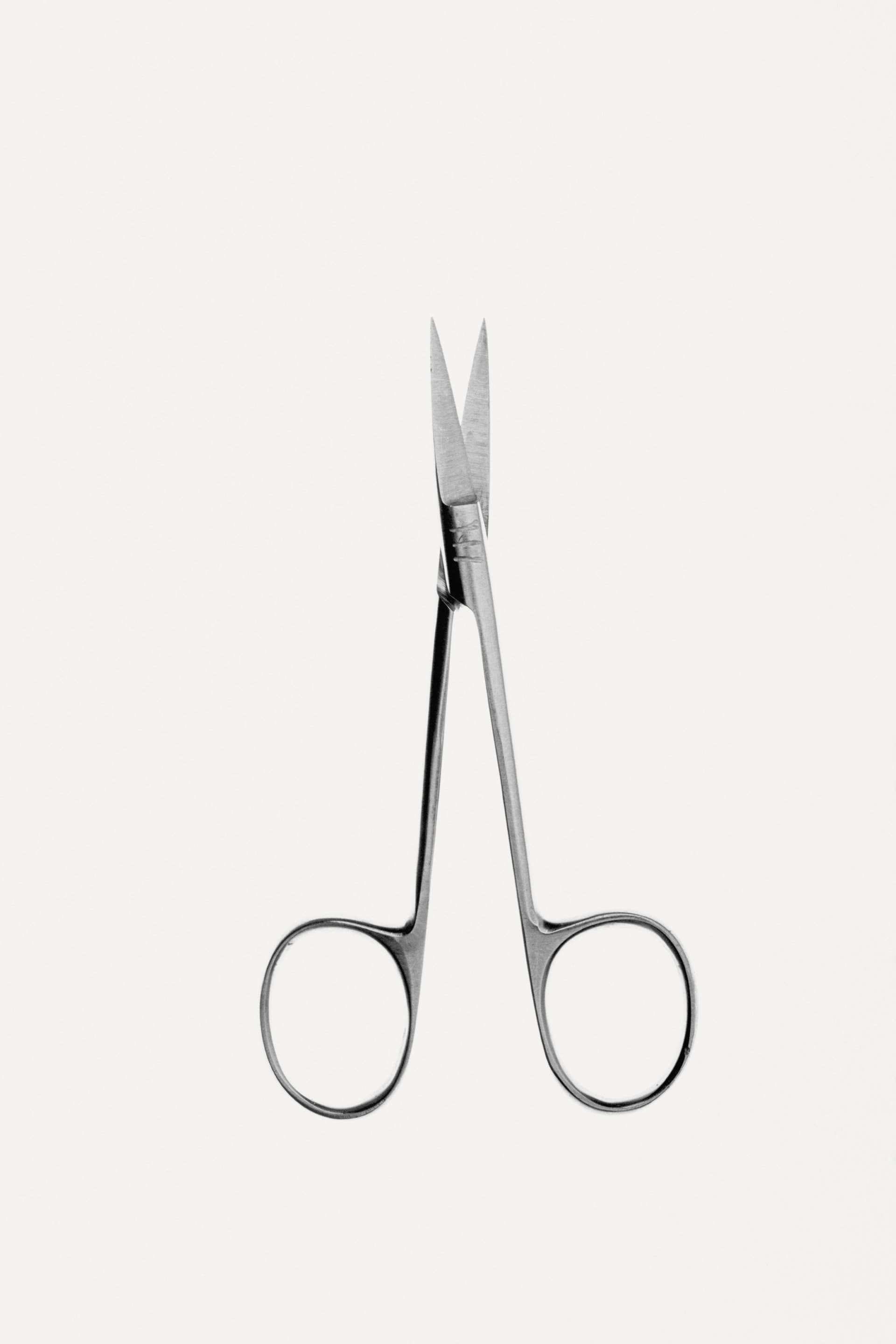 21 Reasons to Get a Vasectomy - Men's Journal