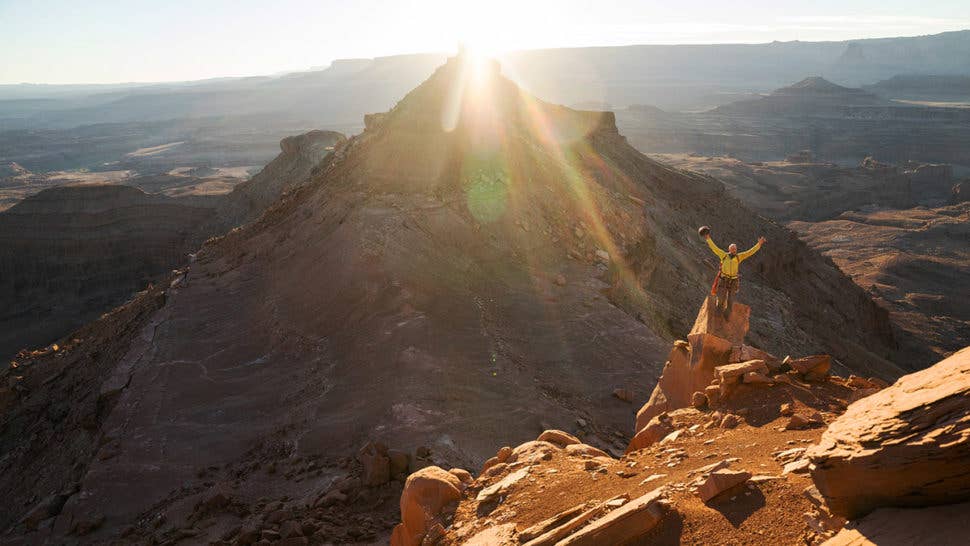Everything you need to know about the Bears Ears controversy - Men's ...