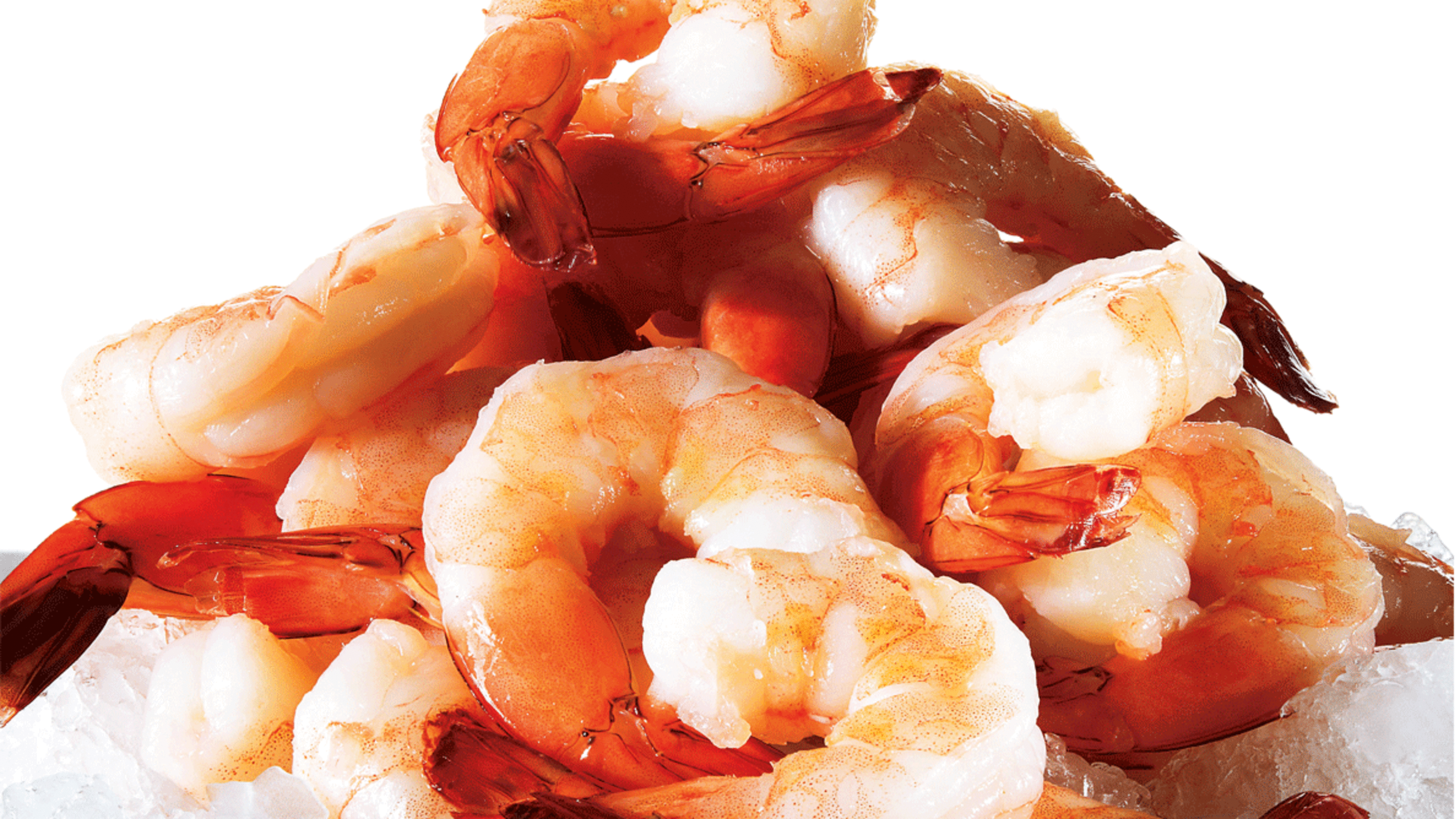 Champion Snacks - Men's Journal