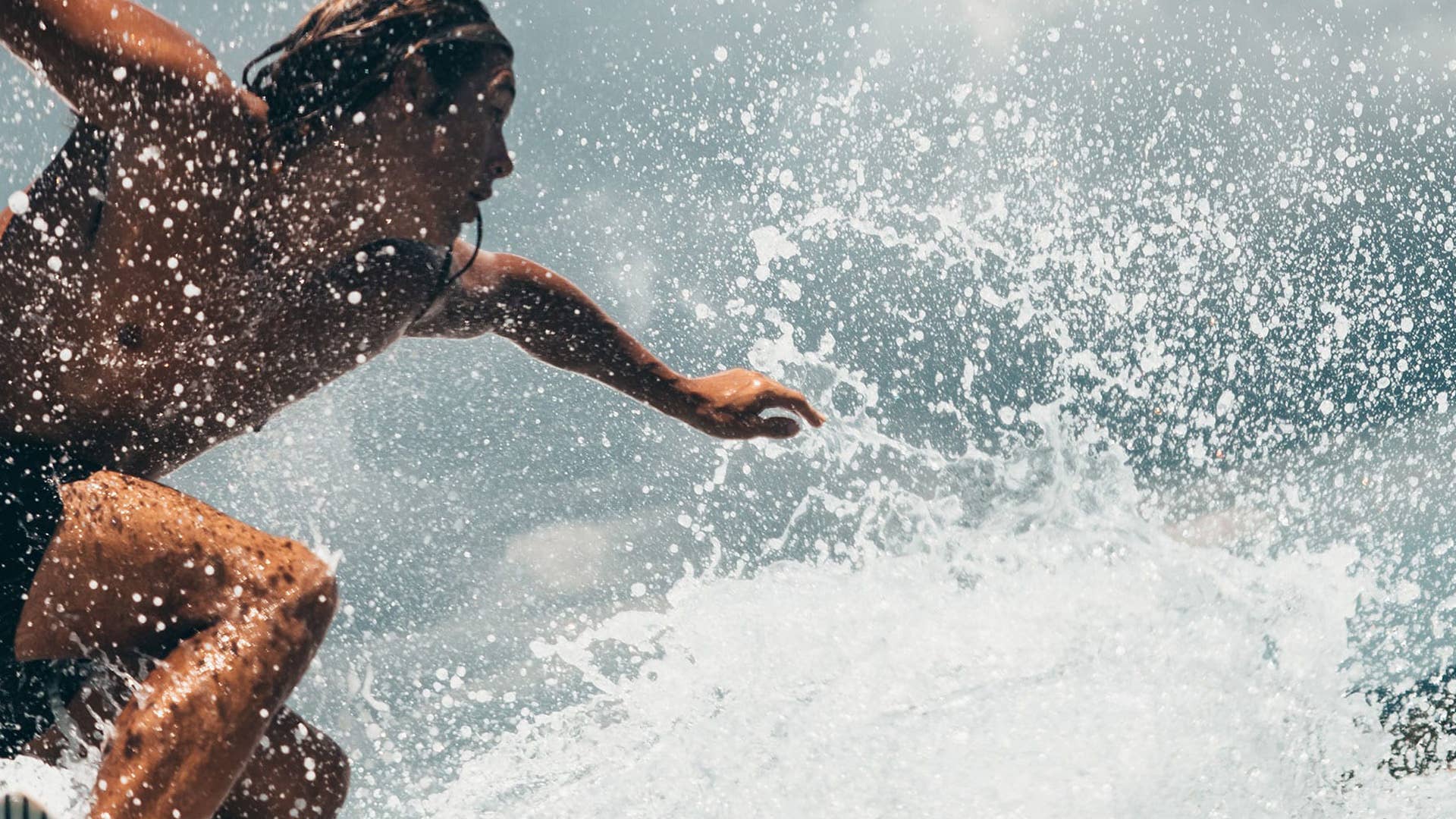 Fiji Travel Guide: World-Class Surfing, Diving, and Cultural Bliss ...