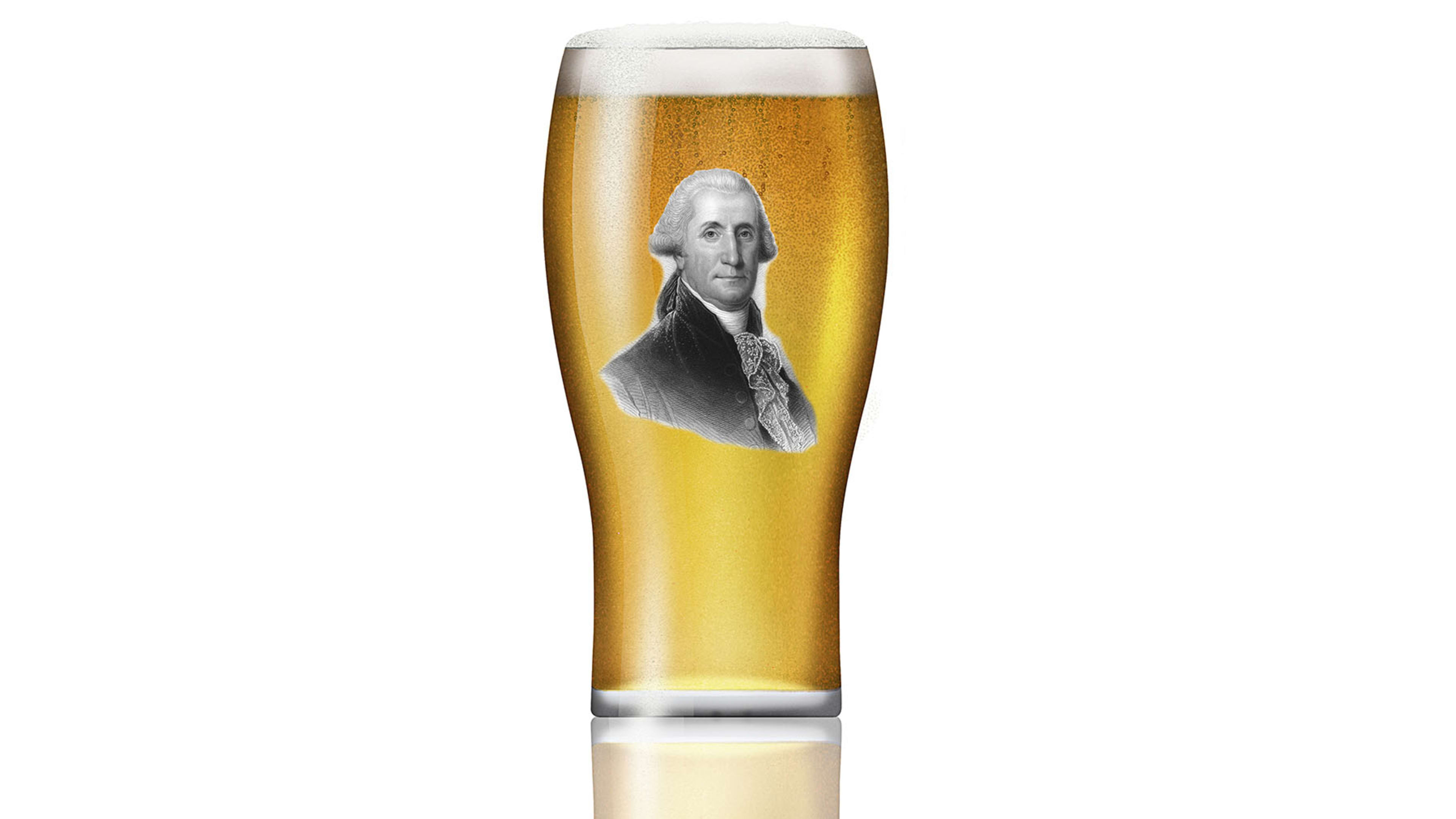 Articles by Cat Wolinski - Men's Journal