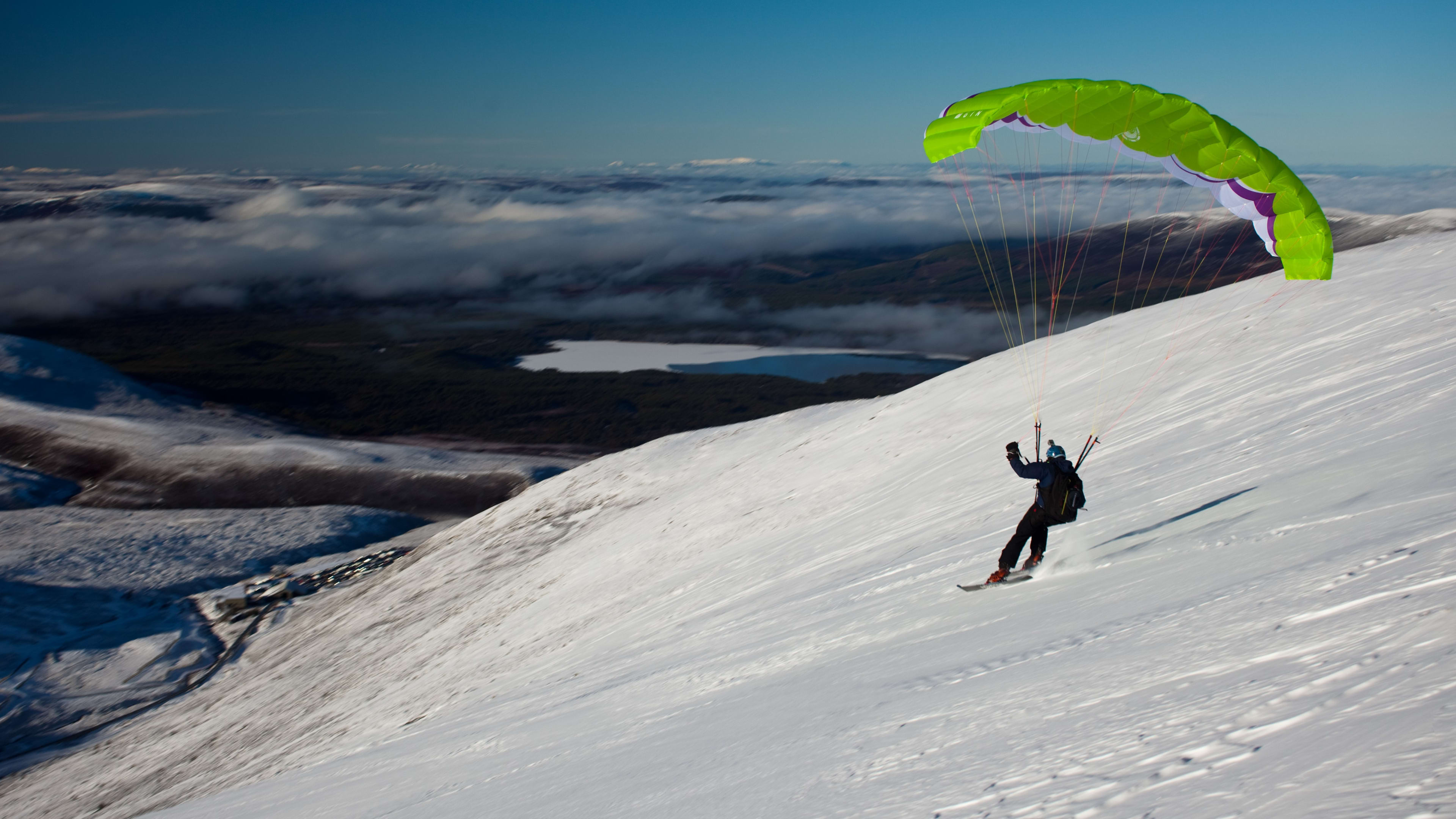 Articles by Kitt Doucette - Men's Journal