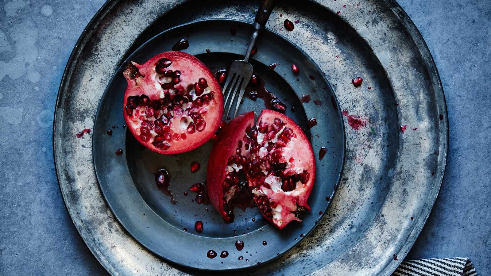15 Weird Side Effects of Healthy Foods - Men's Journal