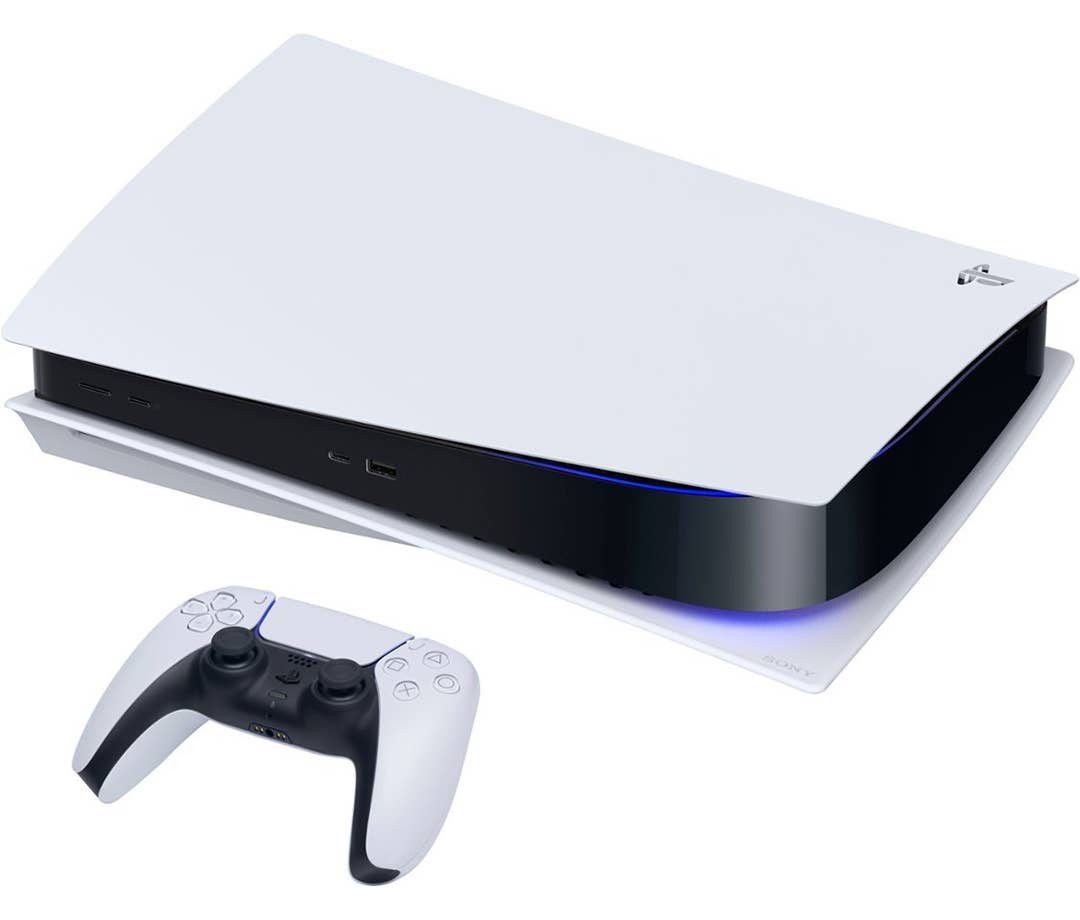 Wrongfully Convicted Man Freed After 27 Years Goes Viral Playing a PS5 ...