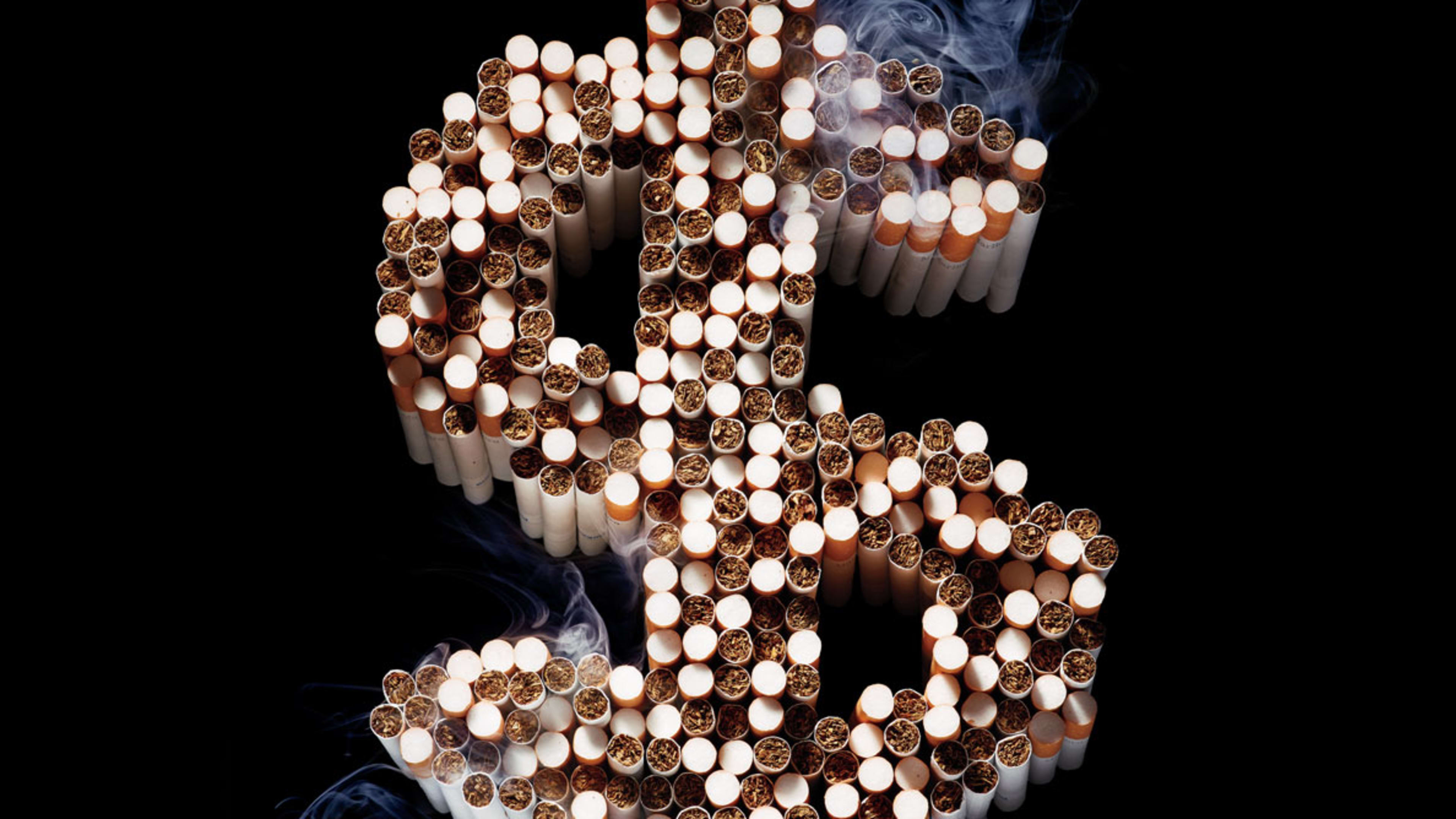 Articles by Jack Otter - Men's Journal