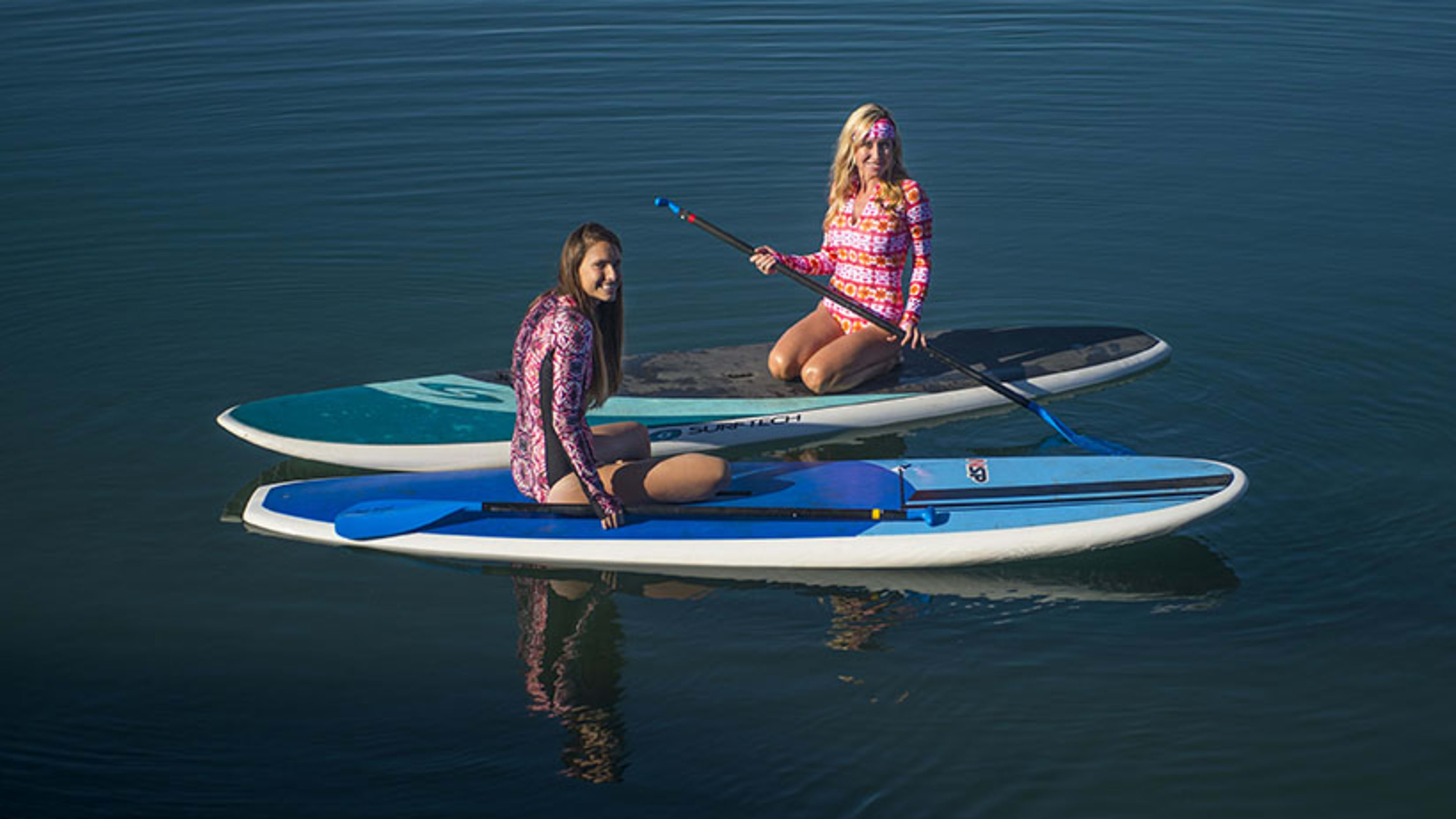 reviews - Men's Journal