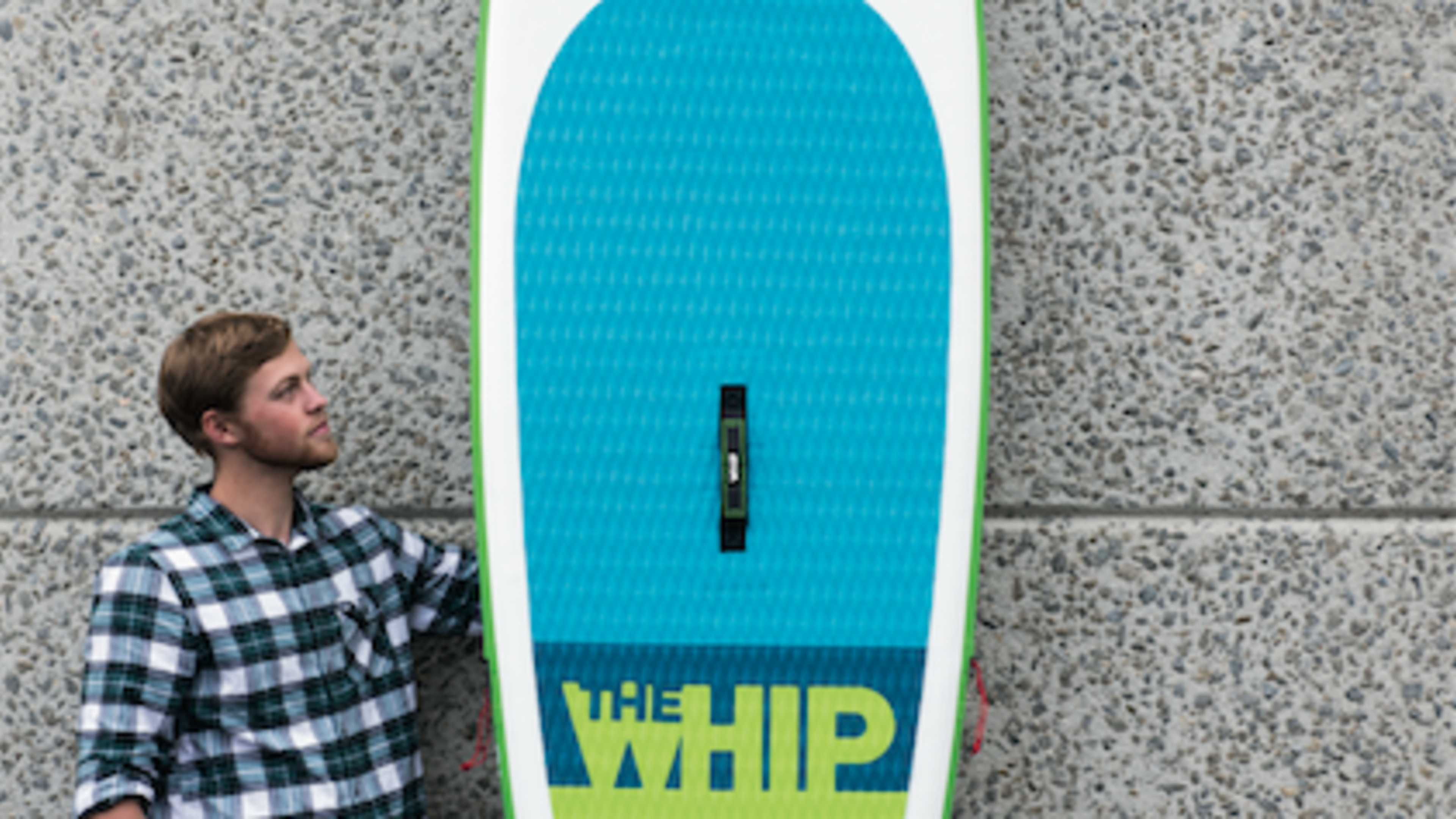 review - Men's Journal