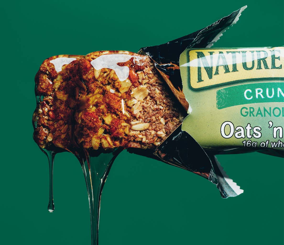 The 8 Best Grains and Cereals - Men's Journal