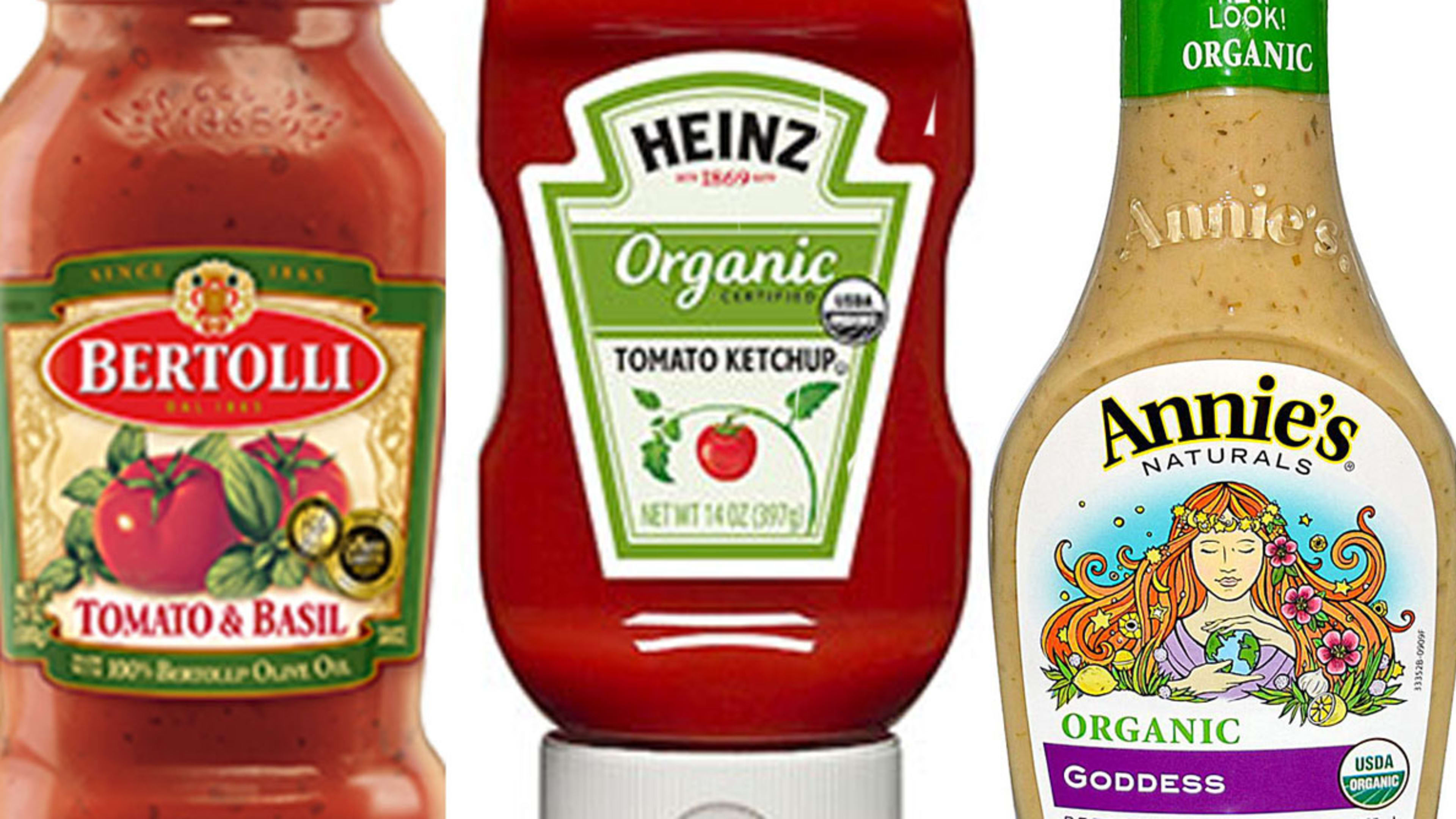 Articles by Brian Good - Men's Journal