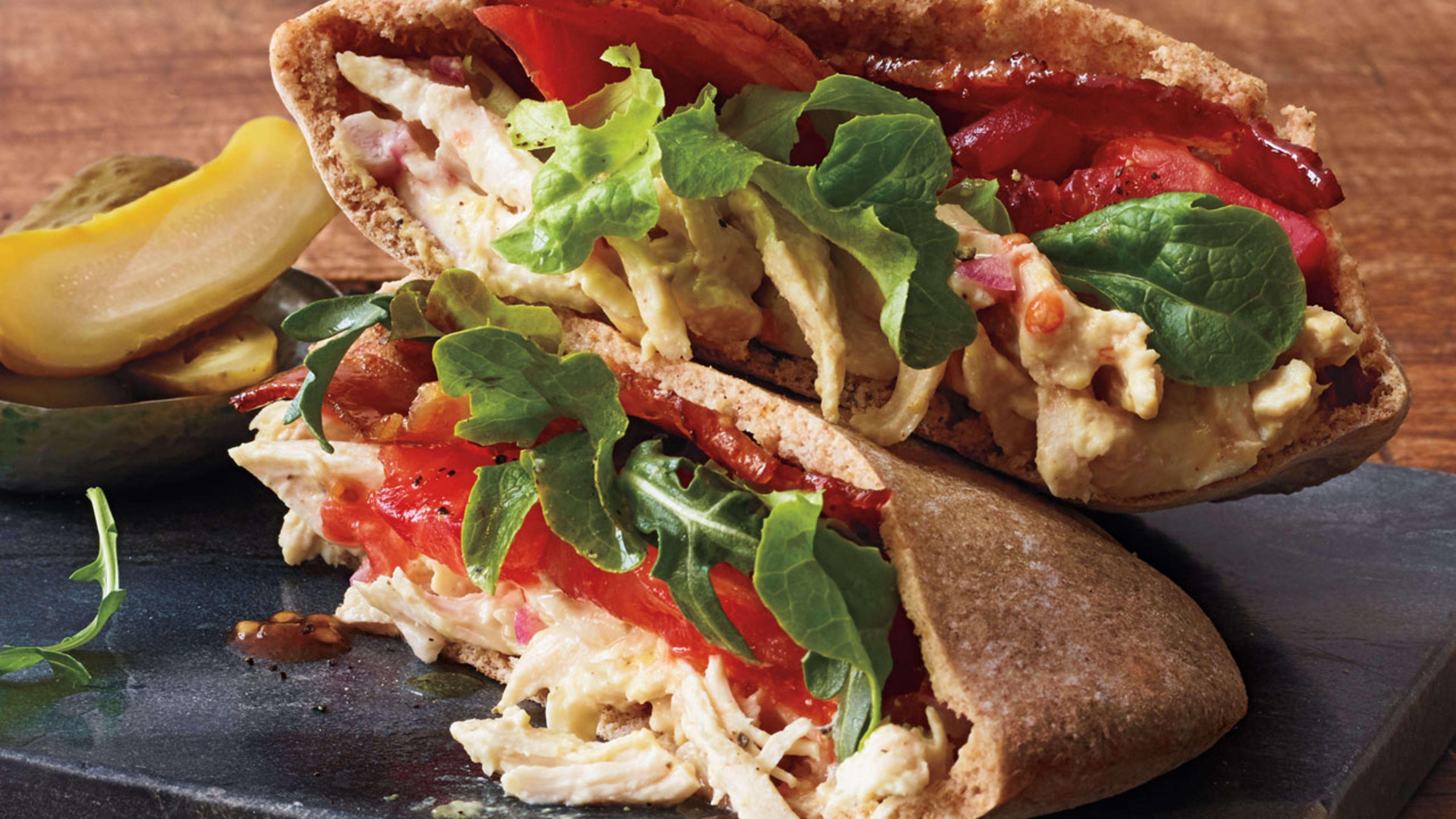 Recover Stronger: The Best Post-Game Foods For Athletes and When to Eat ...