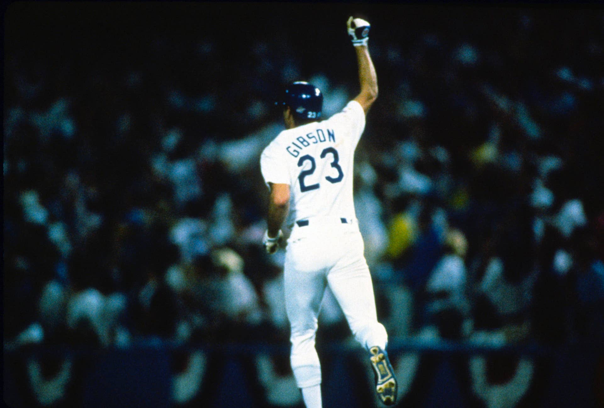 The 25 Greatest Upsets in American Sports History - Men's Journal