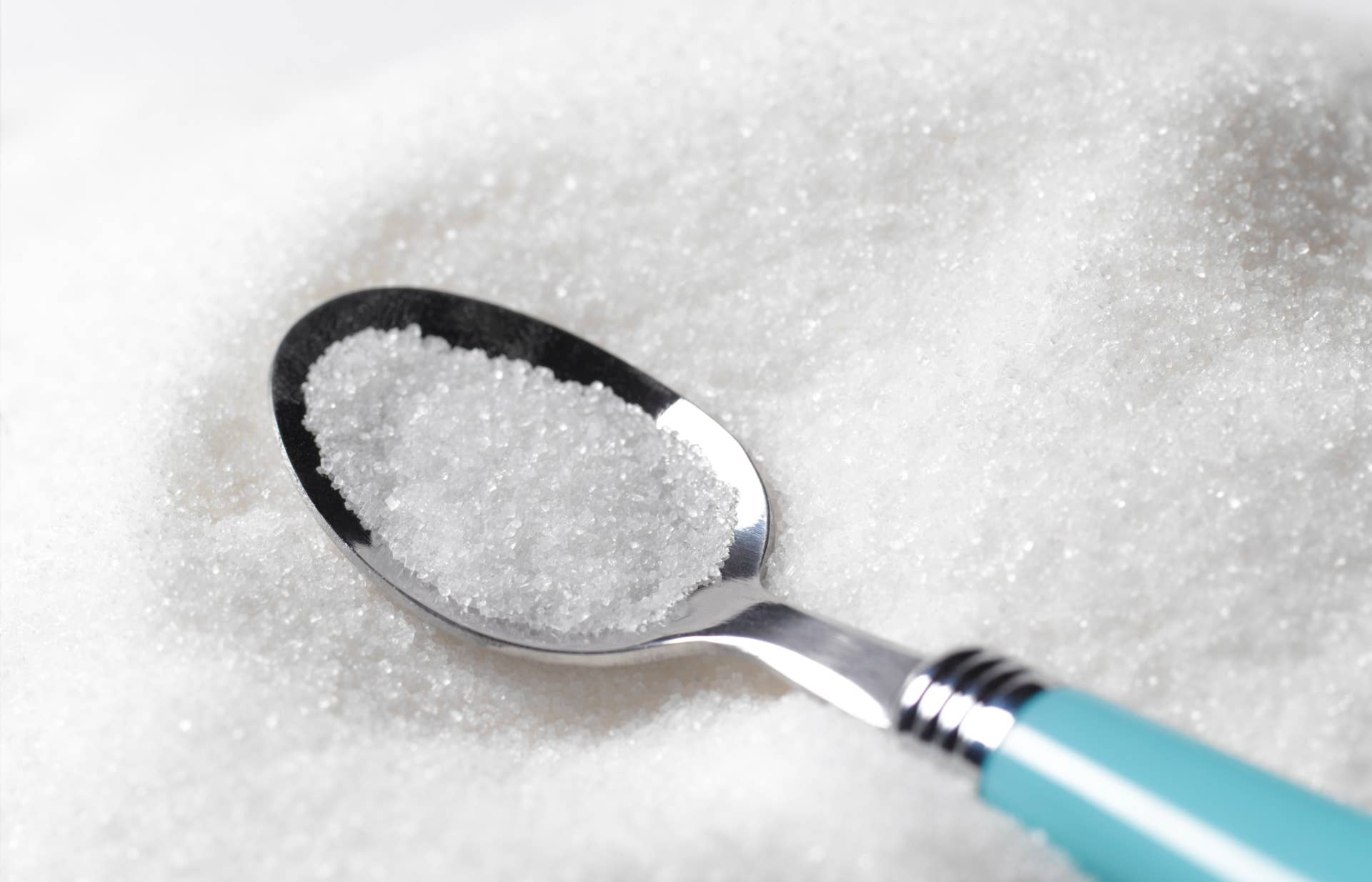 New Study Links Common Sweetener With Higher Risk of Heart Attack ...
