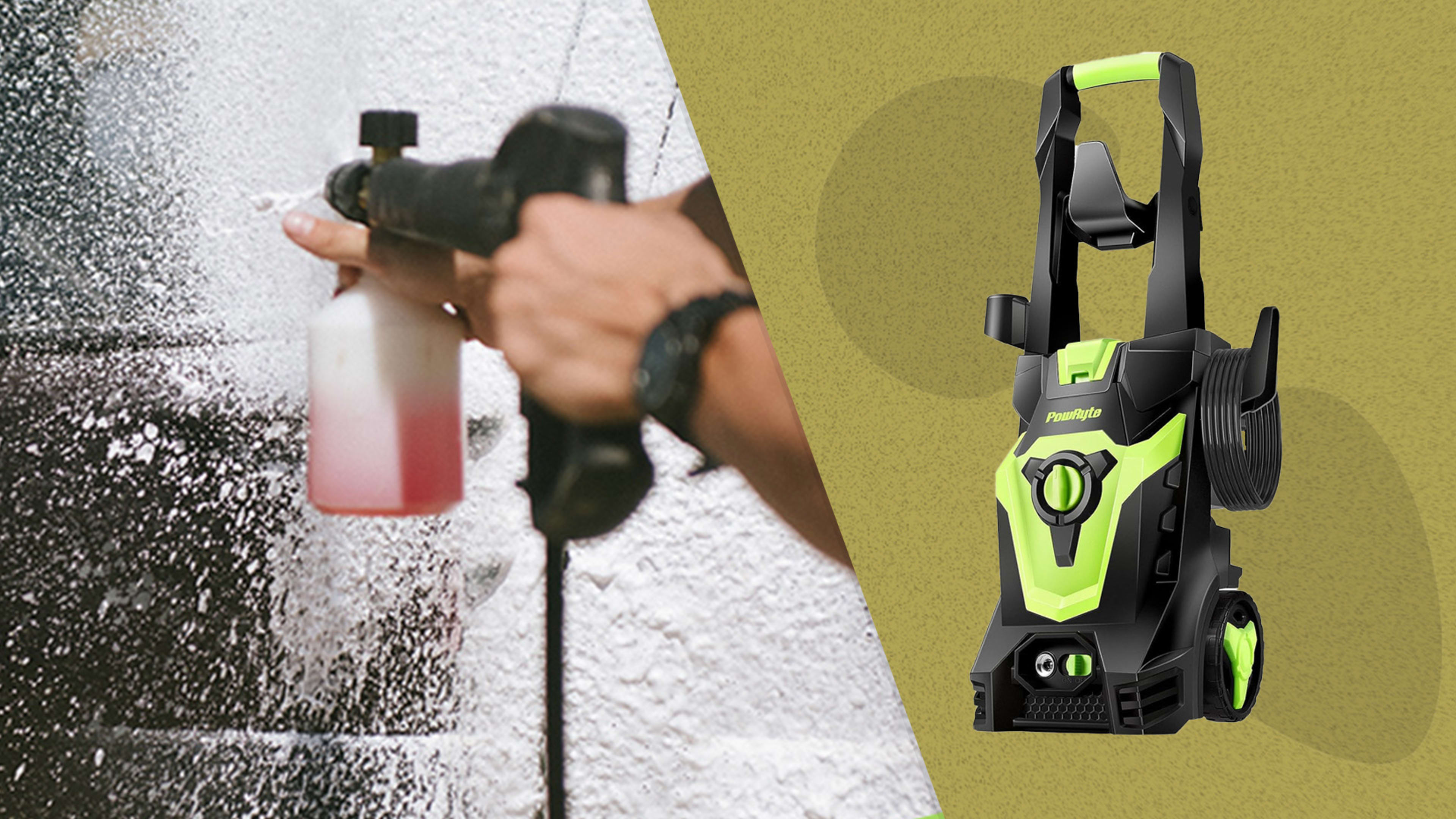 5 Best Knife Sharpeners of 2025 for Beginners and Pros - Men's Journal