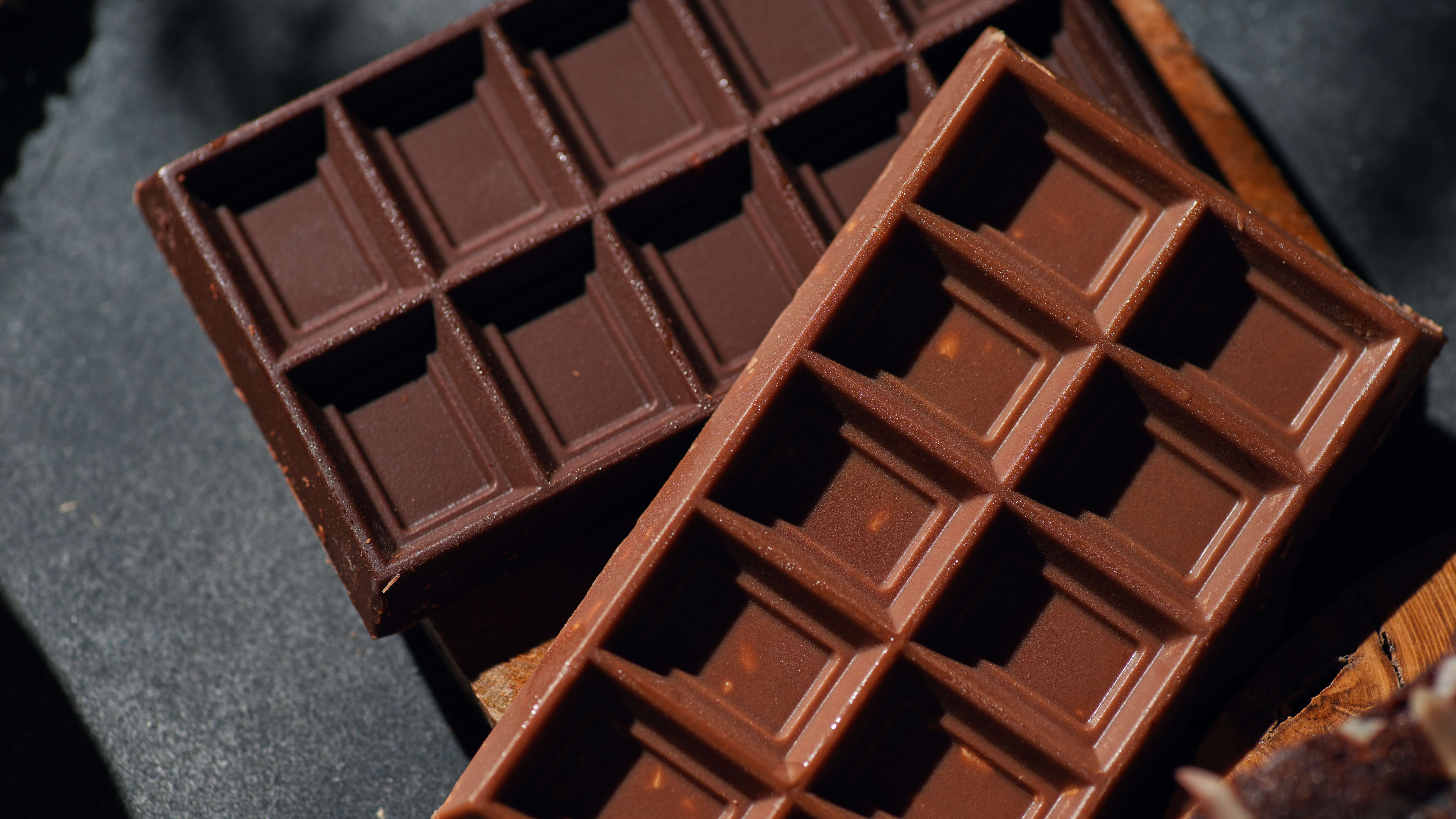 Chocolate Bar Recalled Nationwide After FDA Warning Issued - Men's Journal