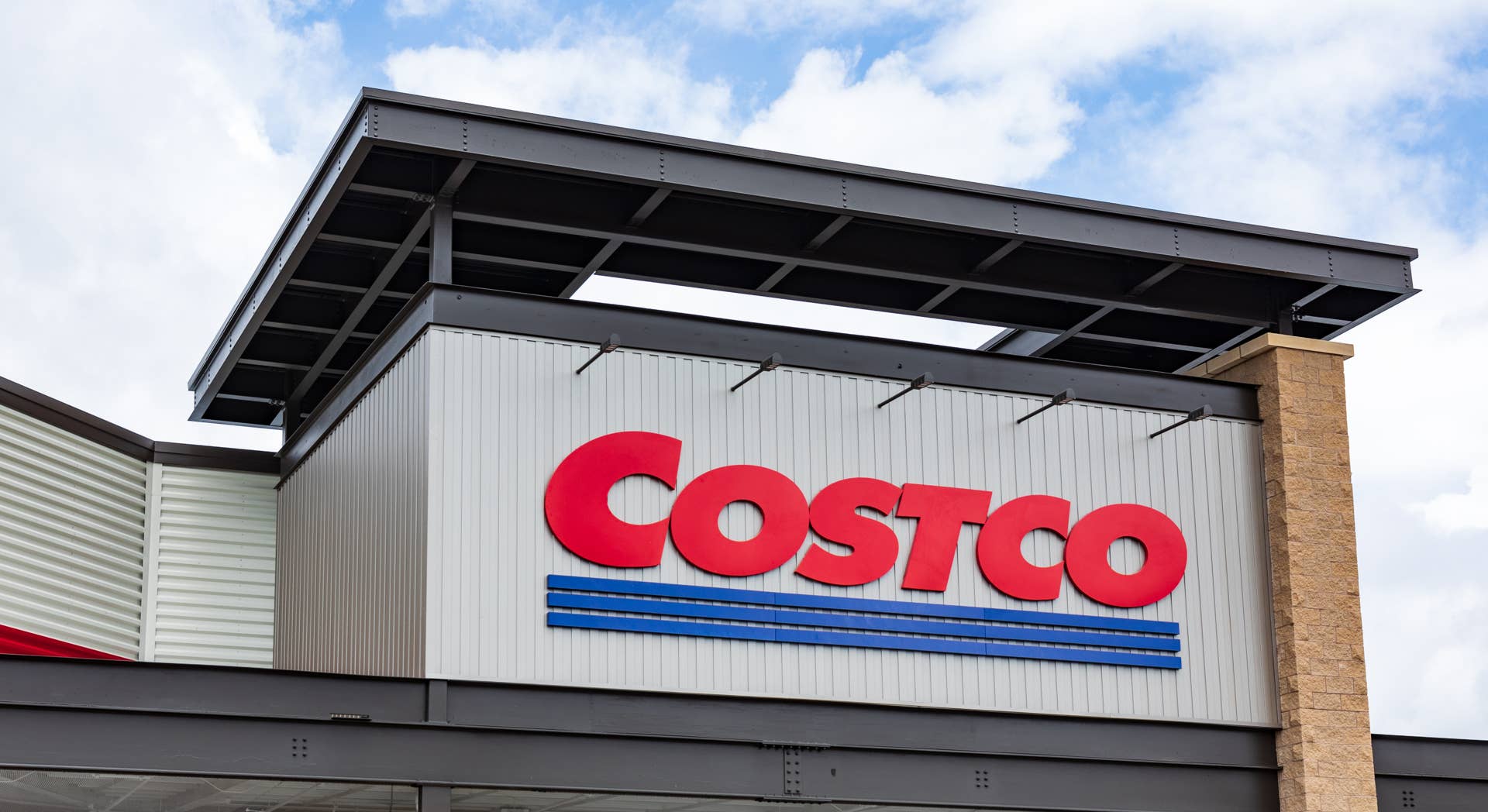 Costco Rotisserie Chicken Packaging Change Sparks Polarizing Reactions ...