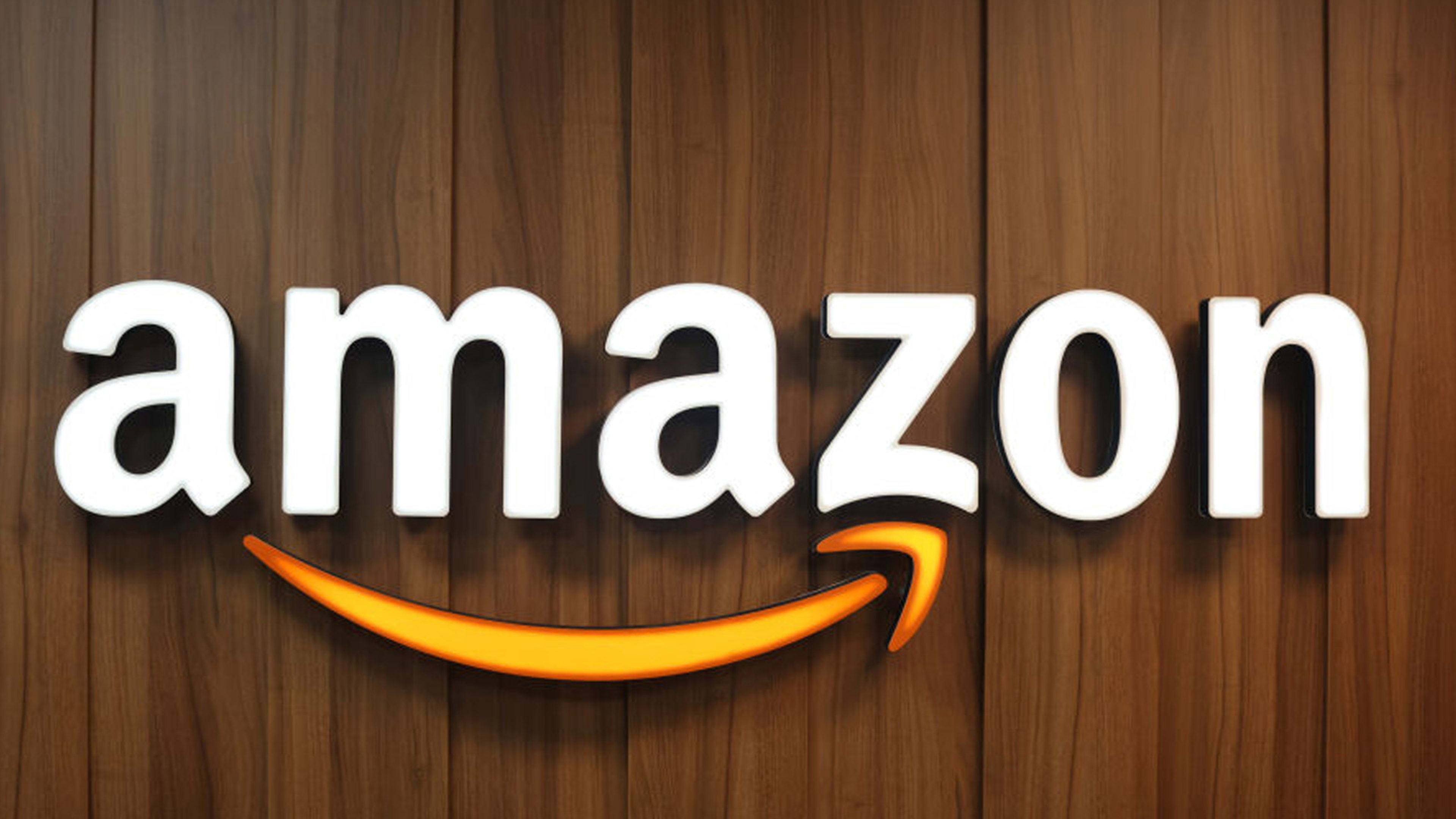 Coleman’s ‘Warm’ Below Zero Sleeping Bag Is Just $75 - Men's Journal