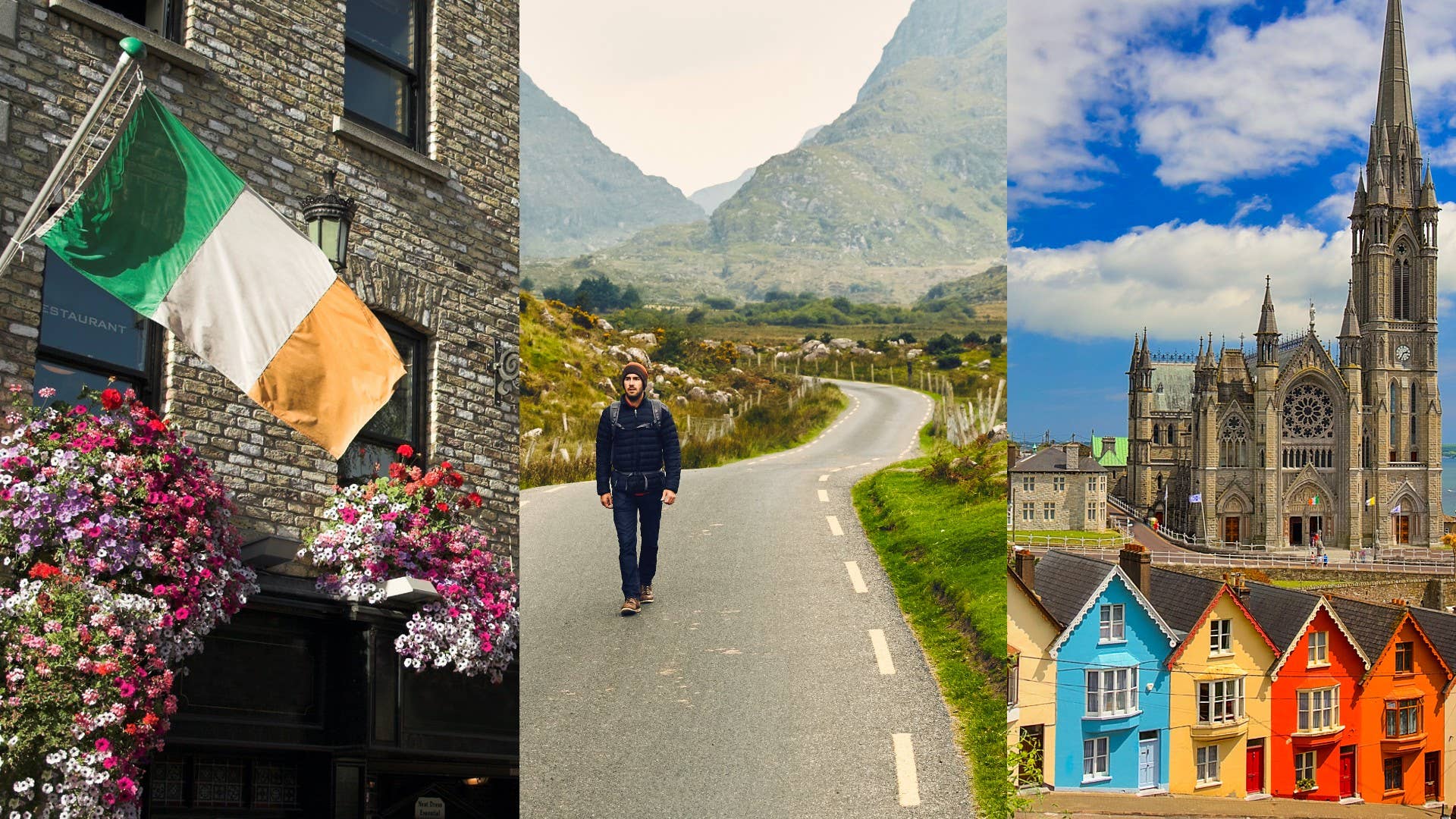 The 10 Most Underrated Towns in Ireland You Need to See—and When to Go ...