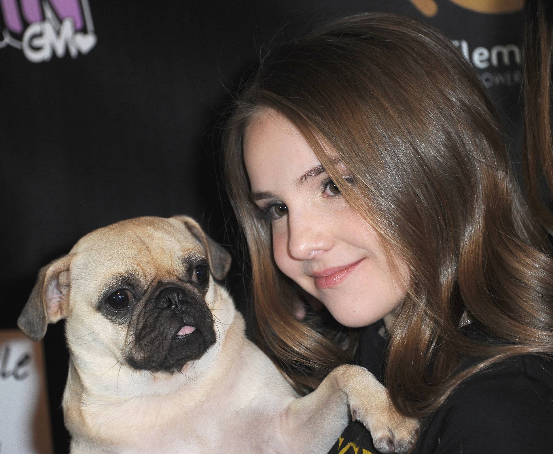 Piper Rockelle Lashes Out at 'Rumors,' Defends Mom Tiffany Smith - Men ...