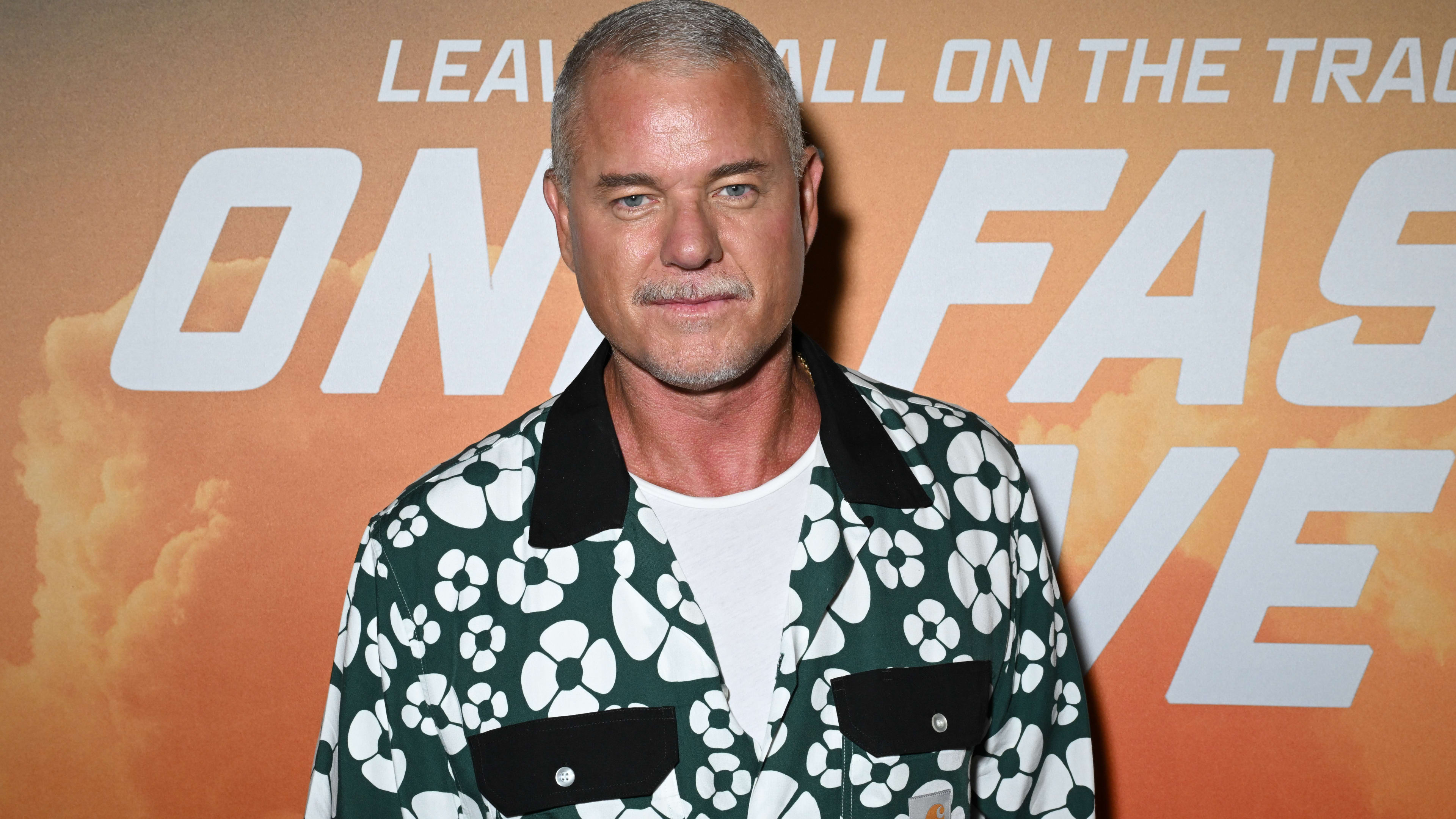 Beloved 2000s Actor, 52, Reveals Unfortunate Health Update - Men's Journal