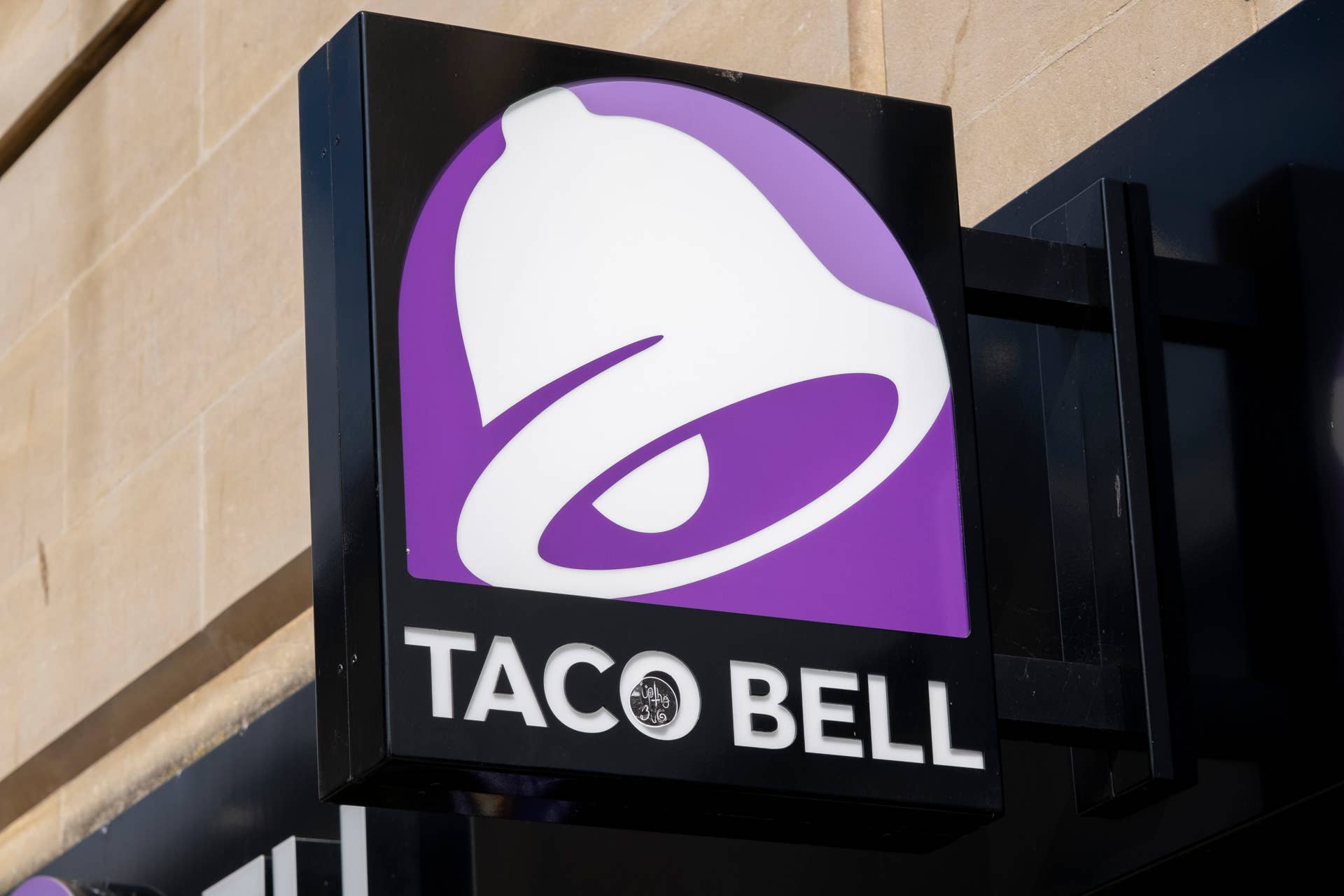 Taco Bell Announces Menu Change Just Days Away - Men's Journal