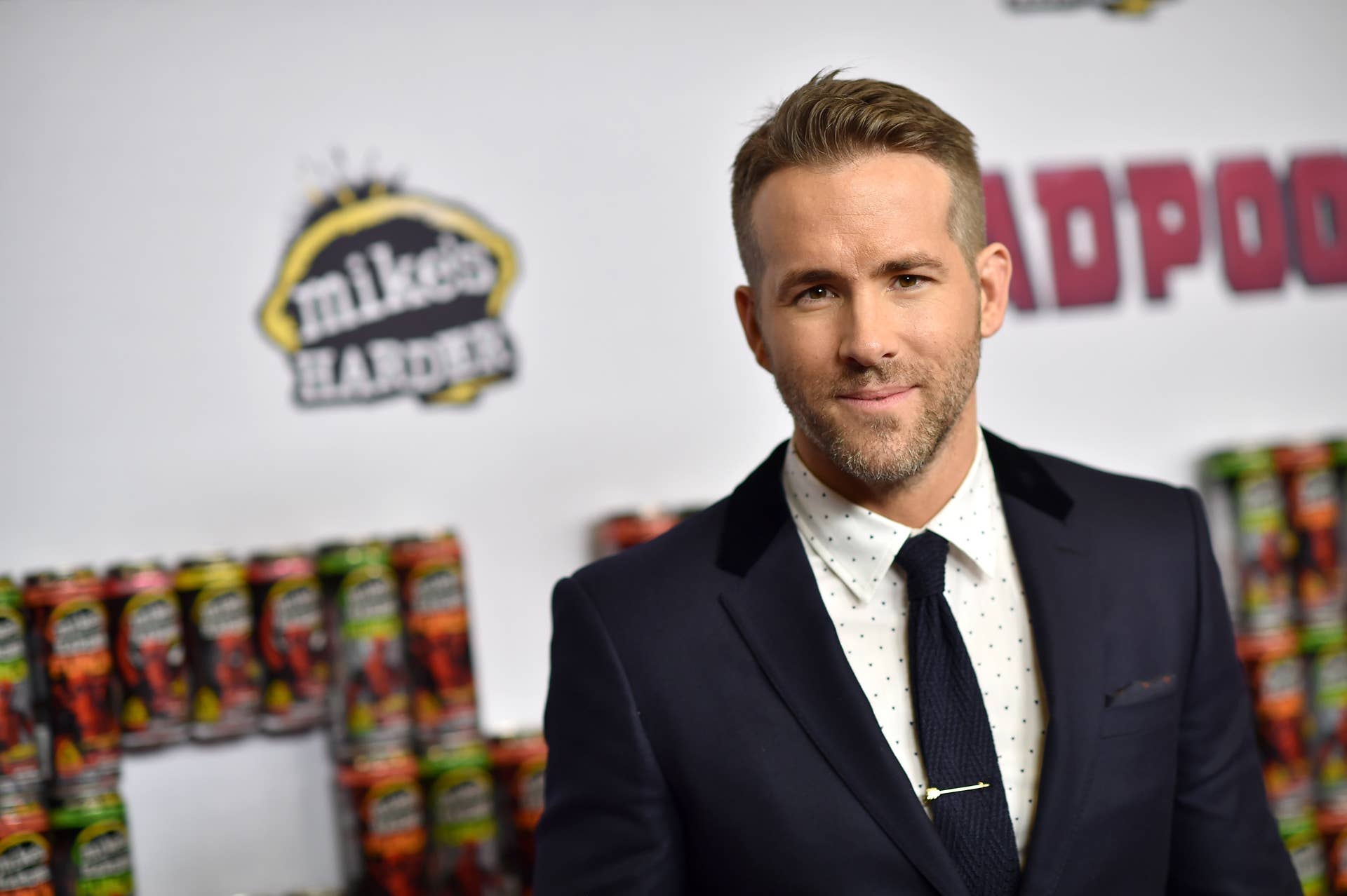 Ryan Reynolds' Deadpool Reportedly Joining 'Avengers: Doomsday'. But ...