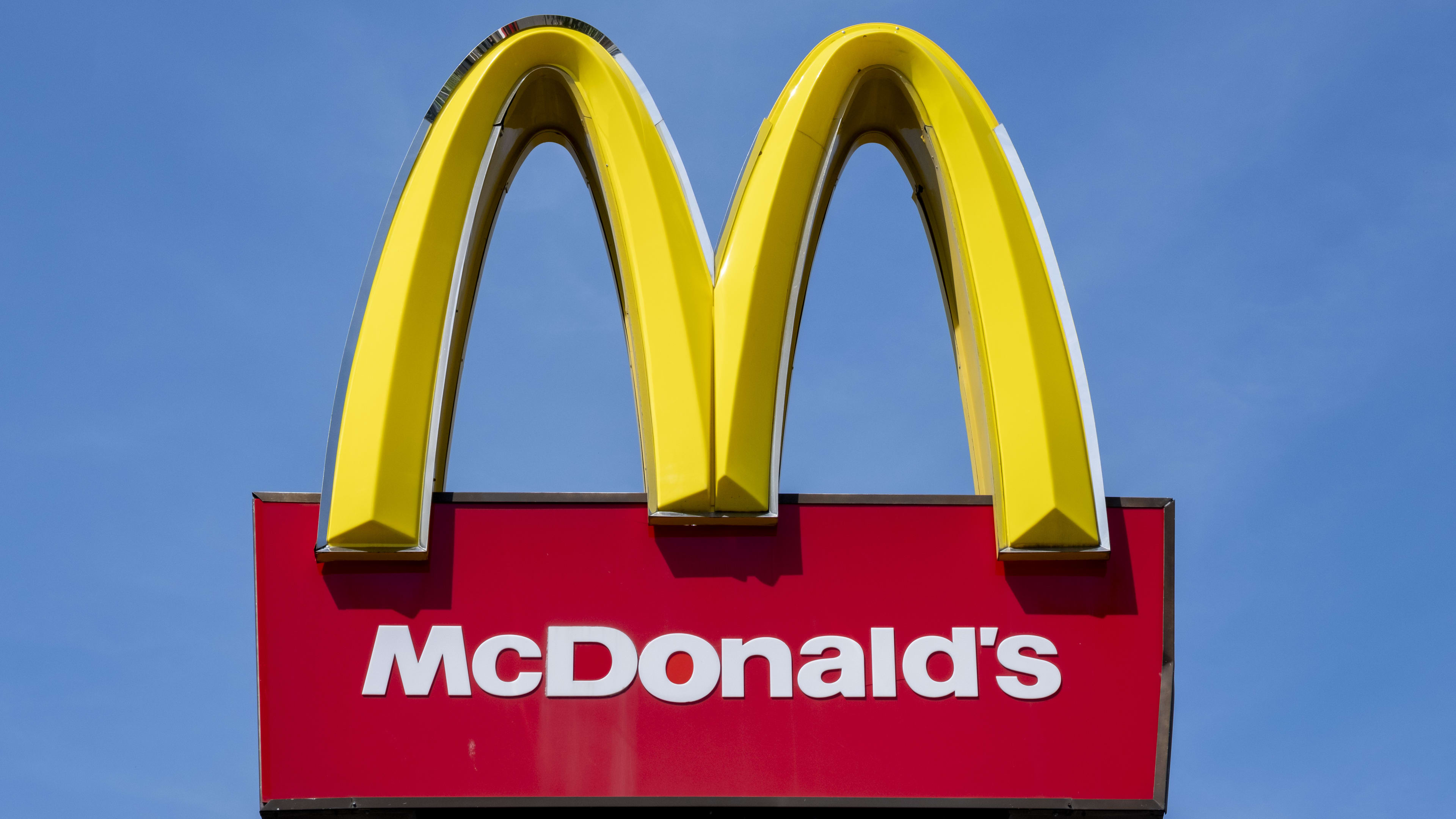 Beloved Items Finally Coming to McDonald's Menu - Men's Journal